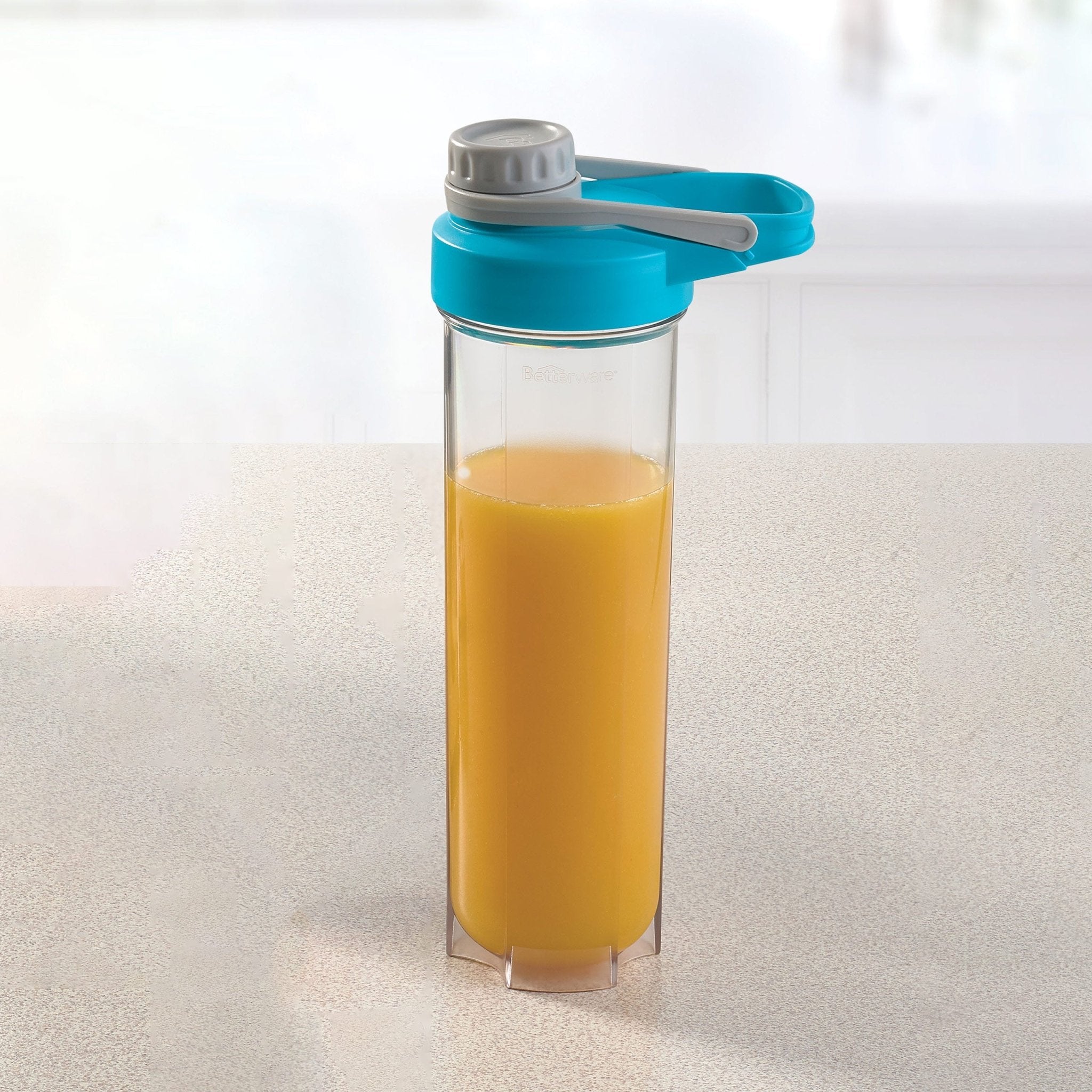 Botella B Blender Max – Betterware