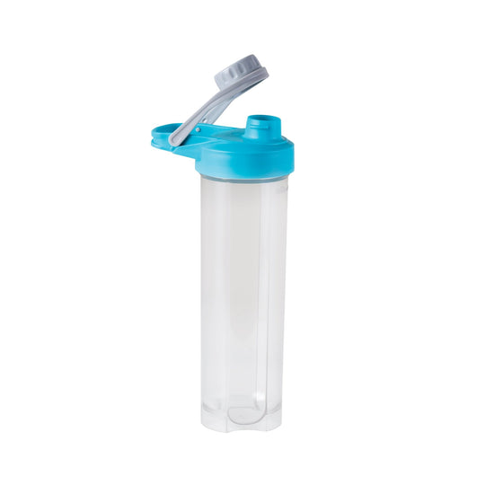 B Blender Max – Betterware