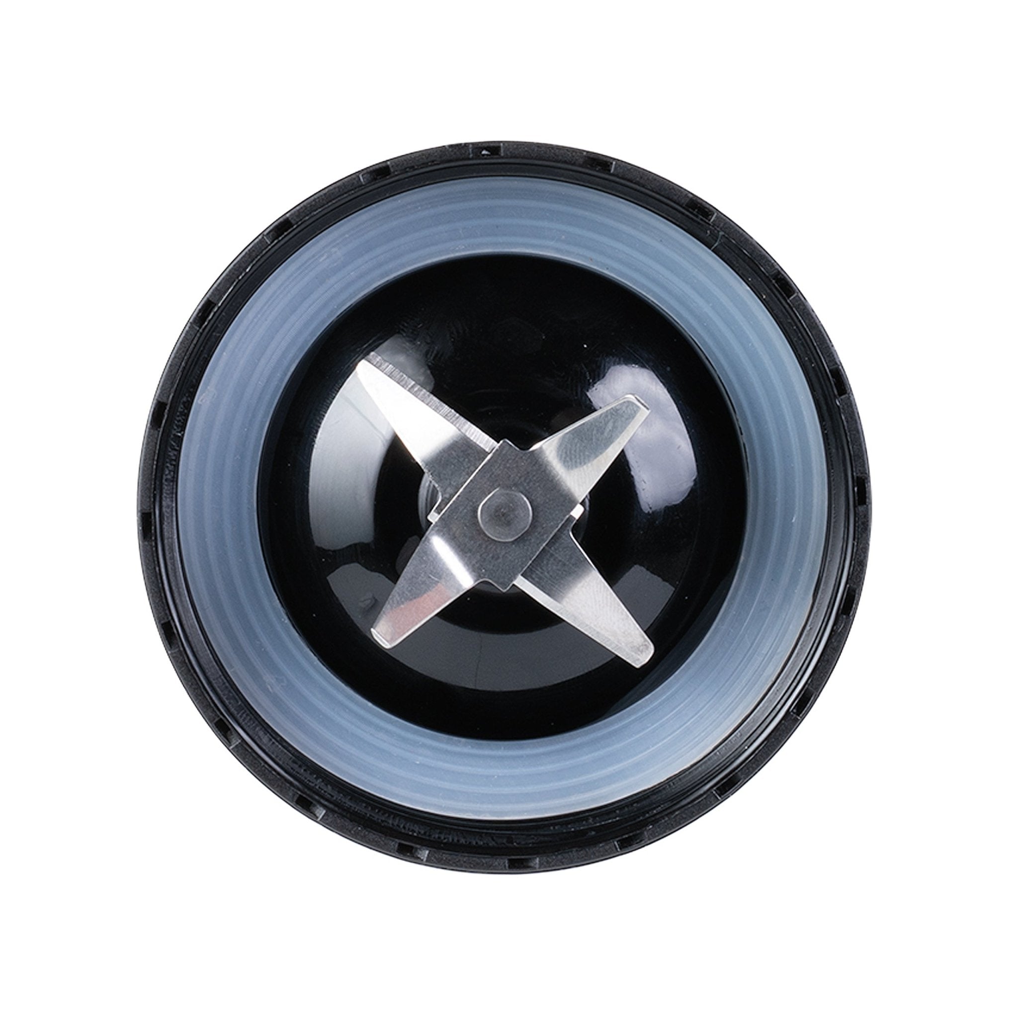 B Blender Max – Betterware