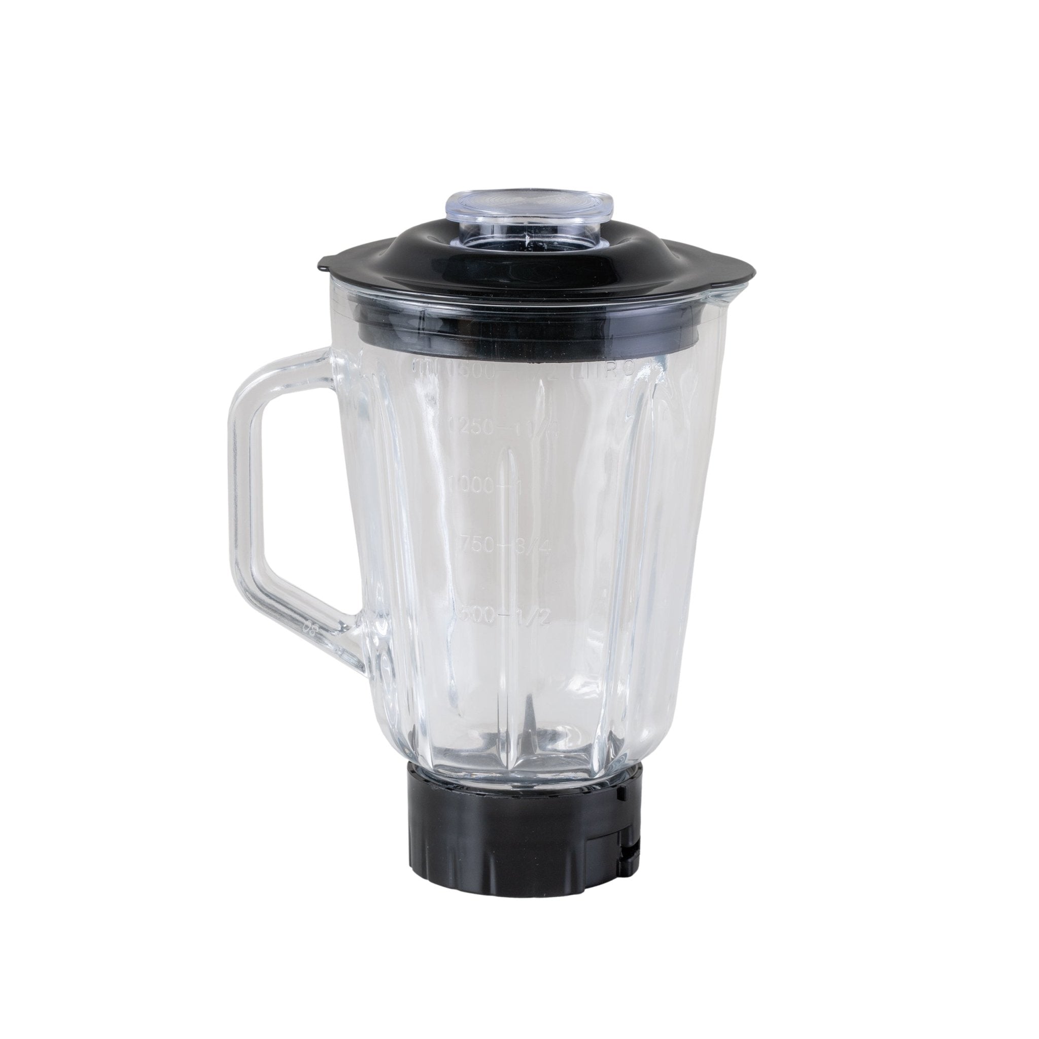 B Blender Max – Betterware