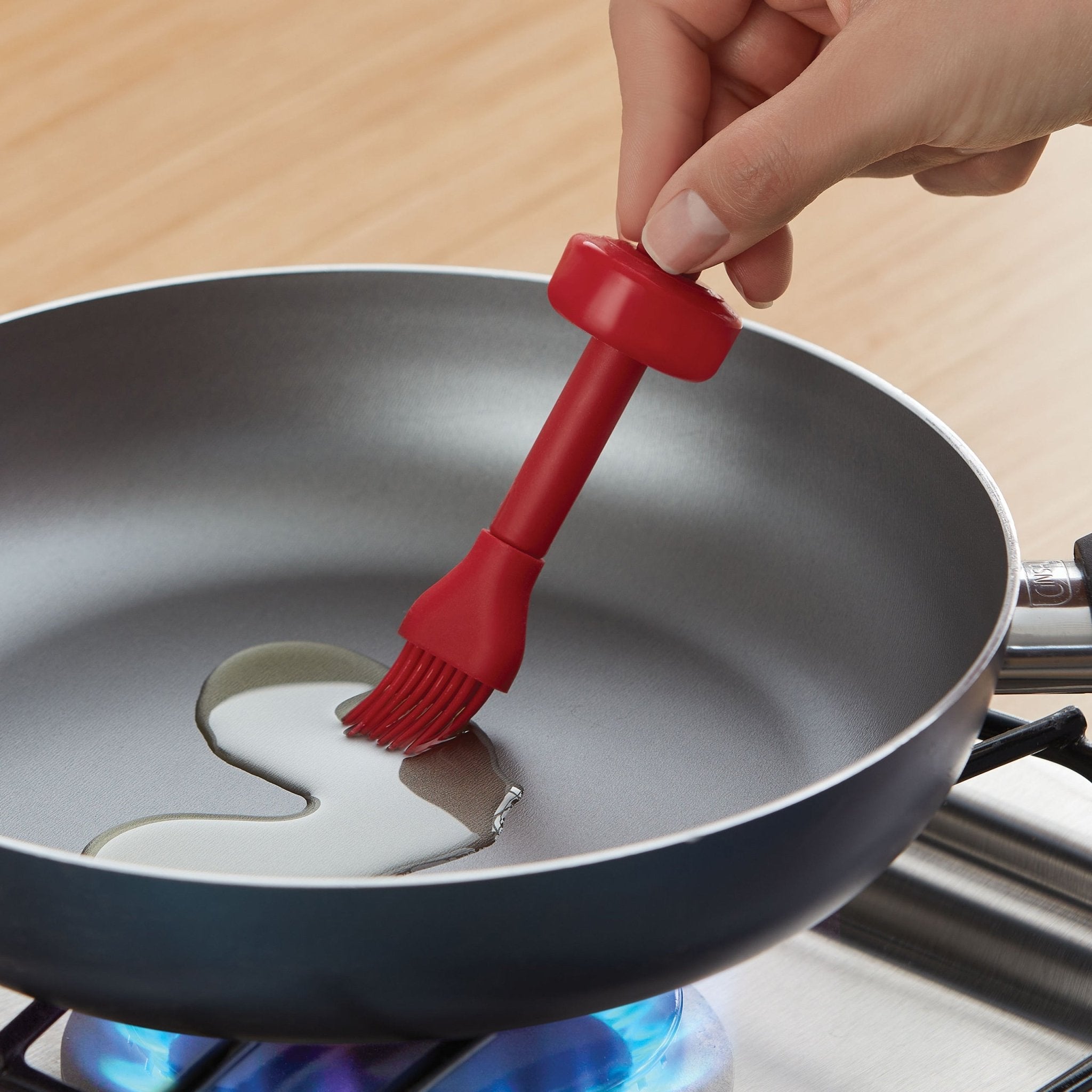 Dispensa Aceite Dúo – Betterware