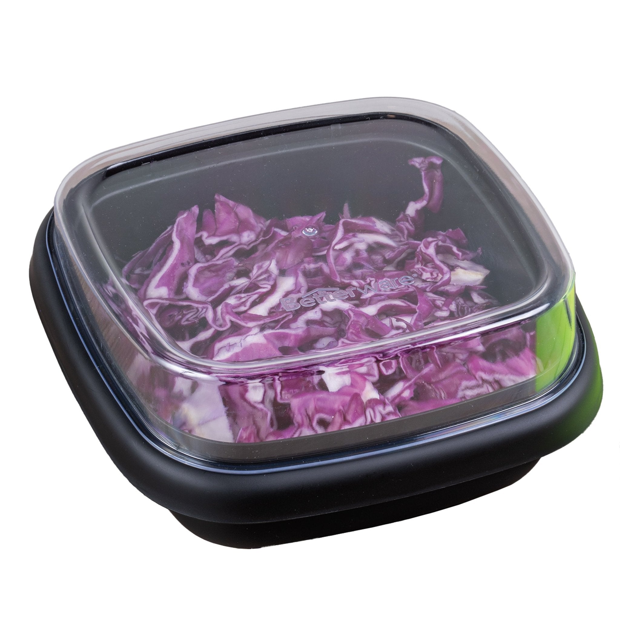 Multi Rallador Jumbo – Betterware