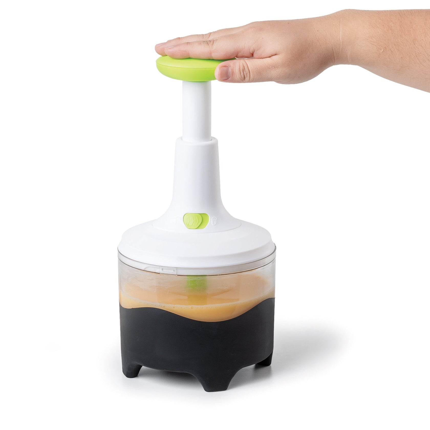 Molca Chopper – Betterware