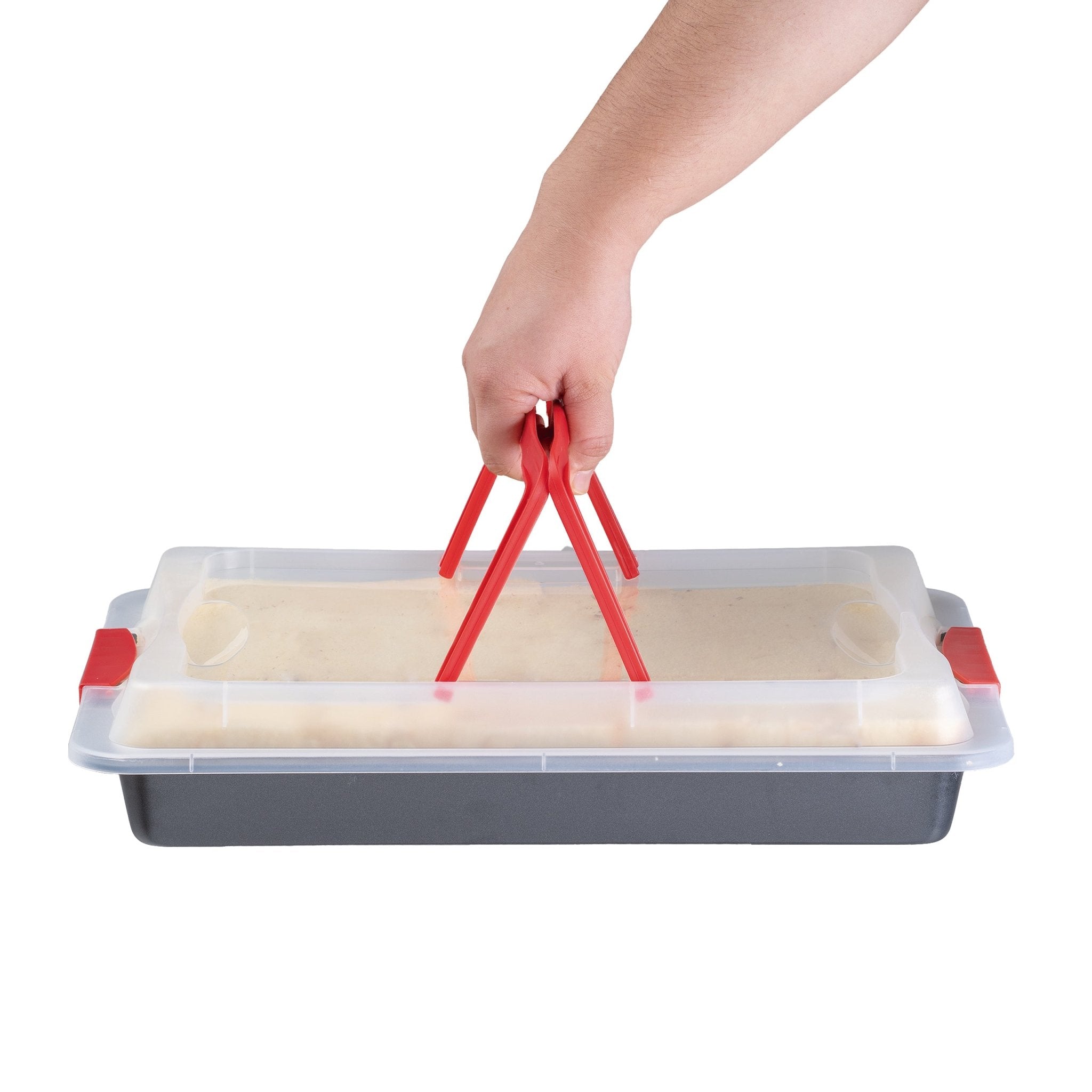 Moldi Chef Max – Betterware