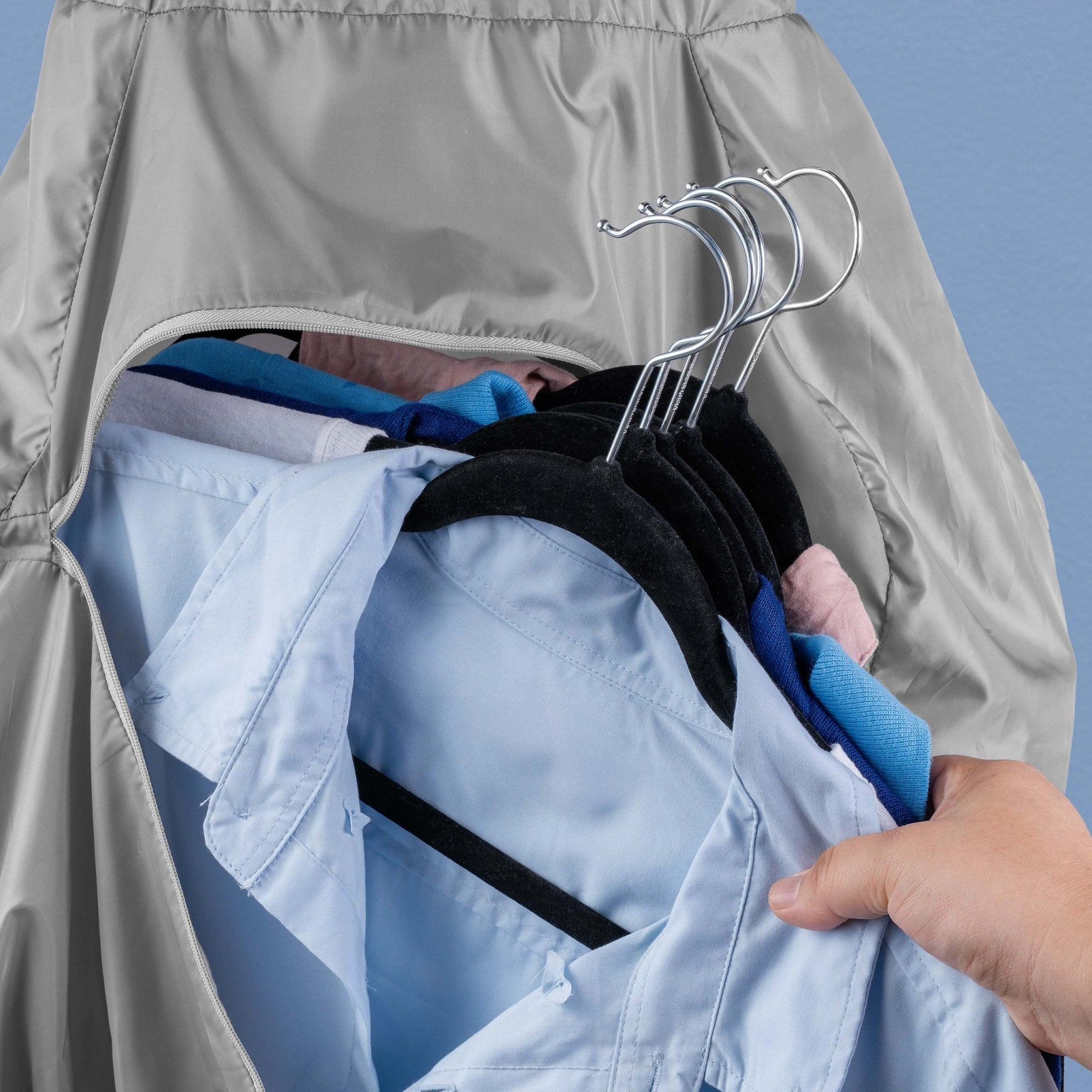 Practi Secadora – Betterware
