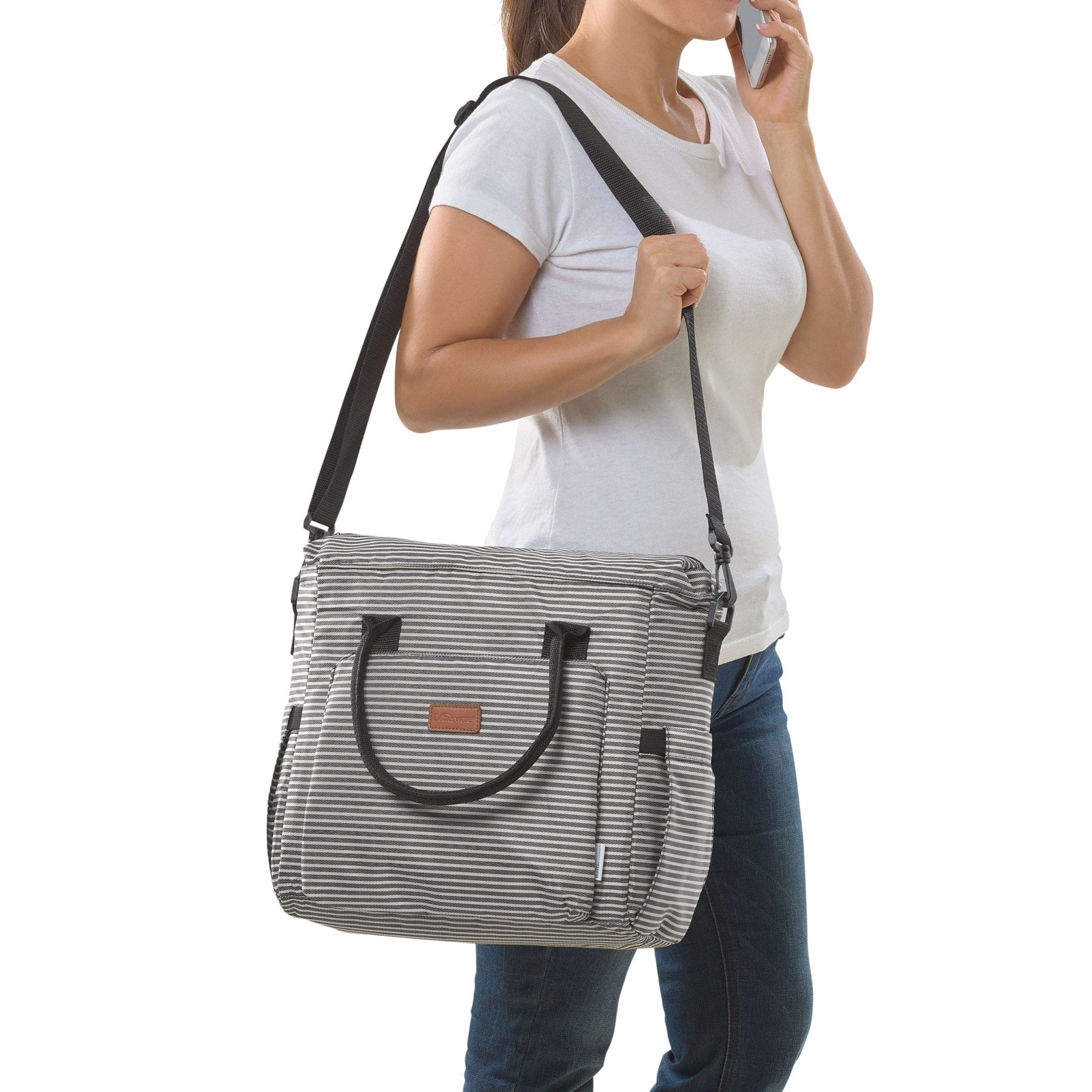Mega Bag Lunch – Betterware