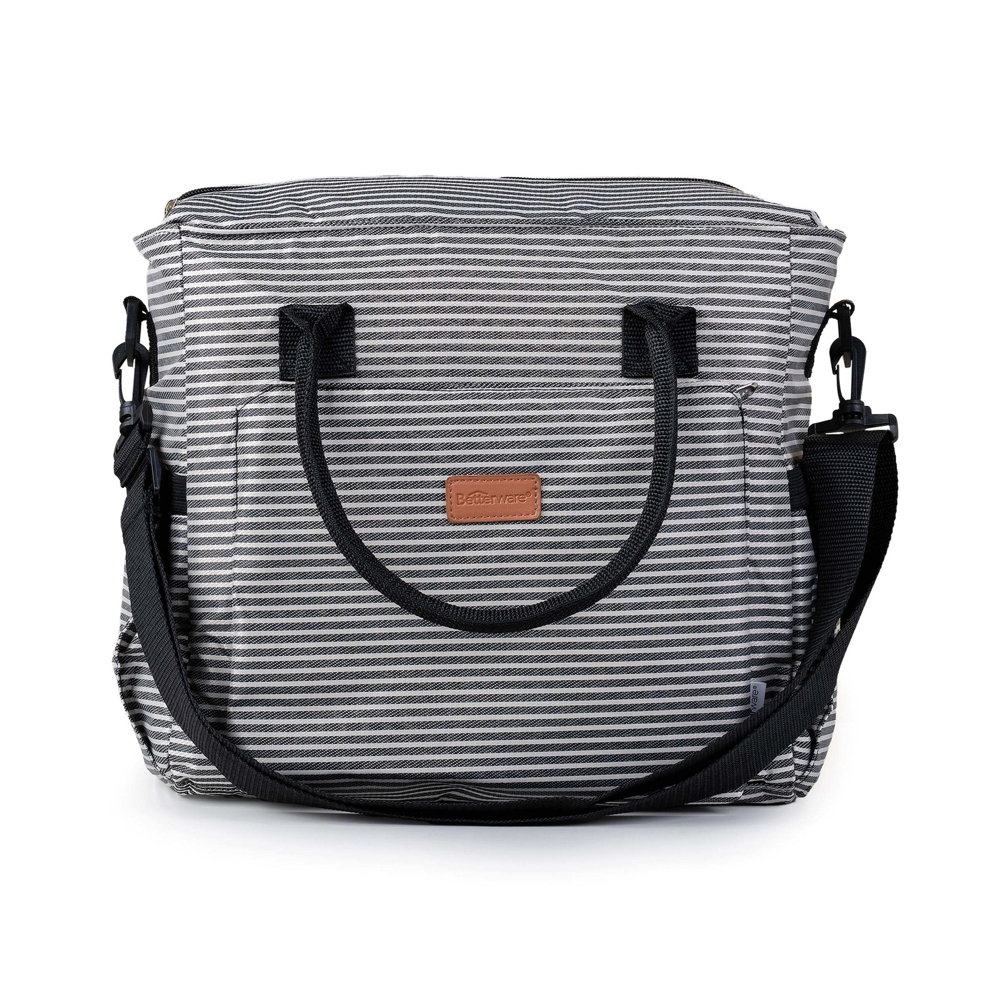 Mega Bag Lunch – Betterware