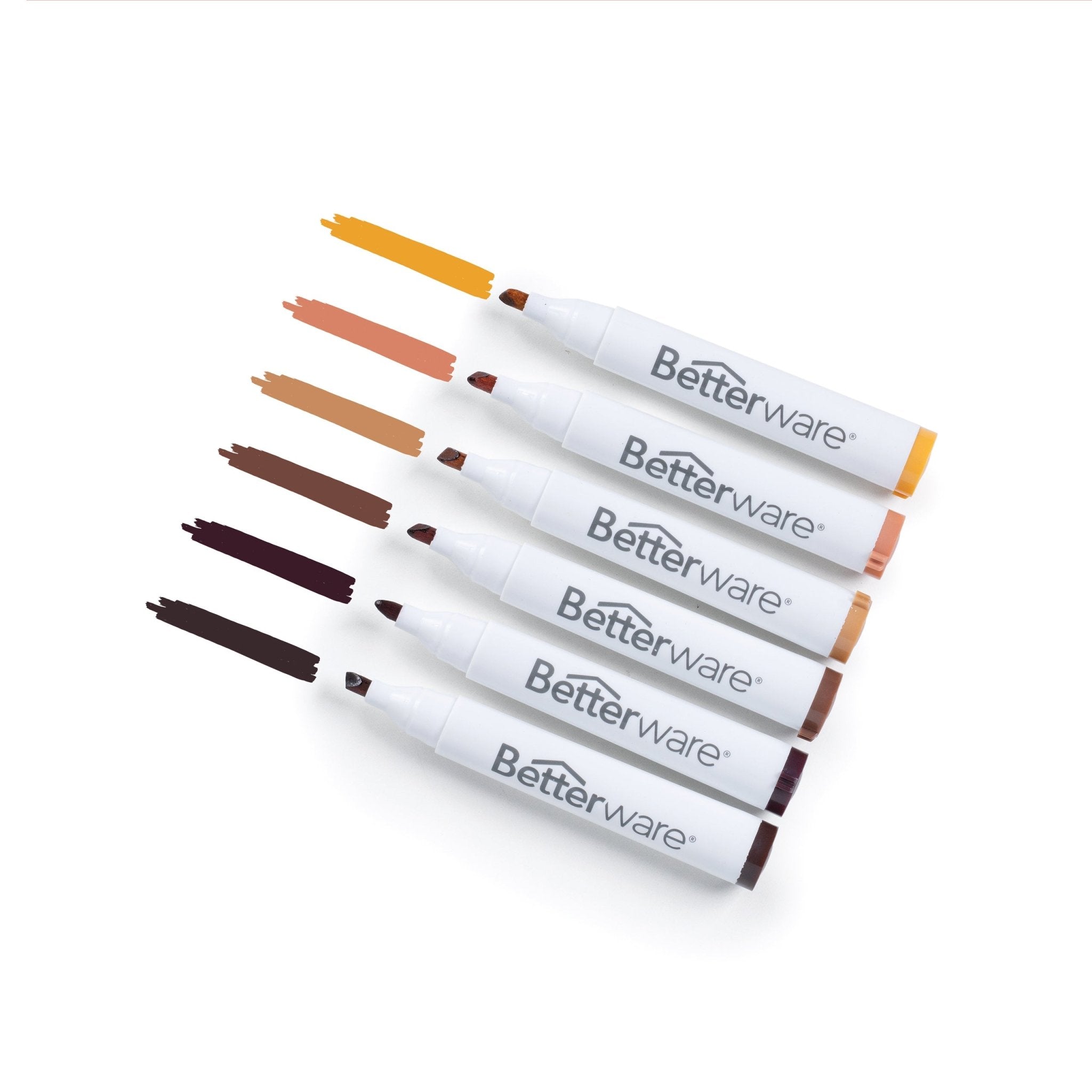 Kit Restauración – Betterware