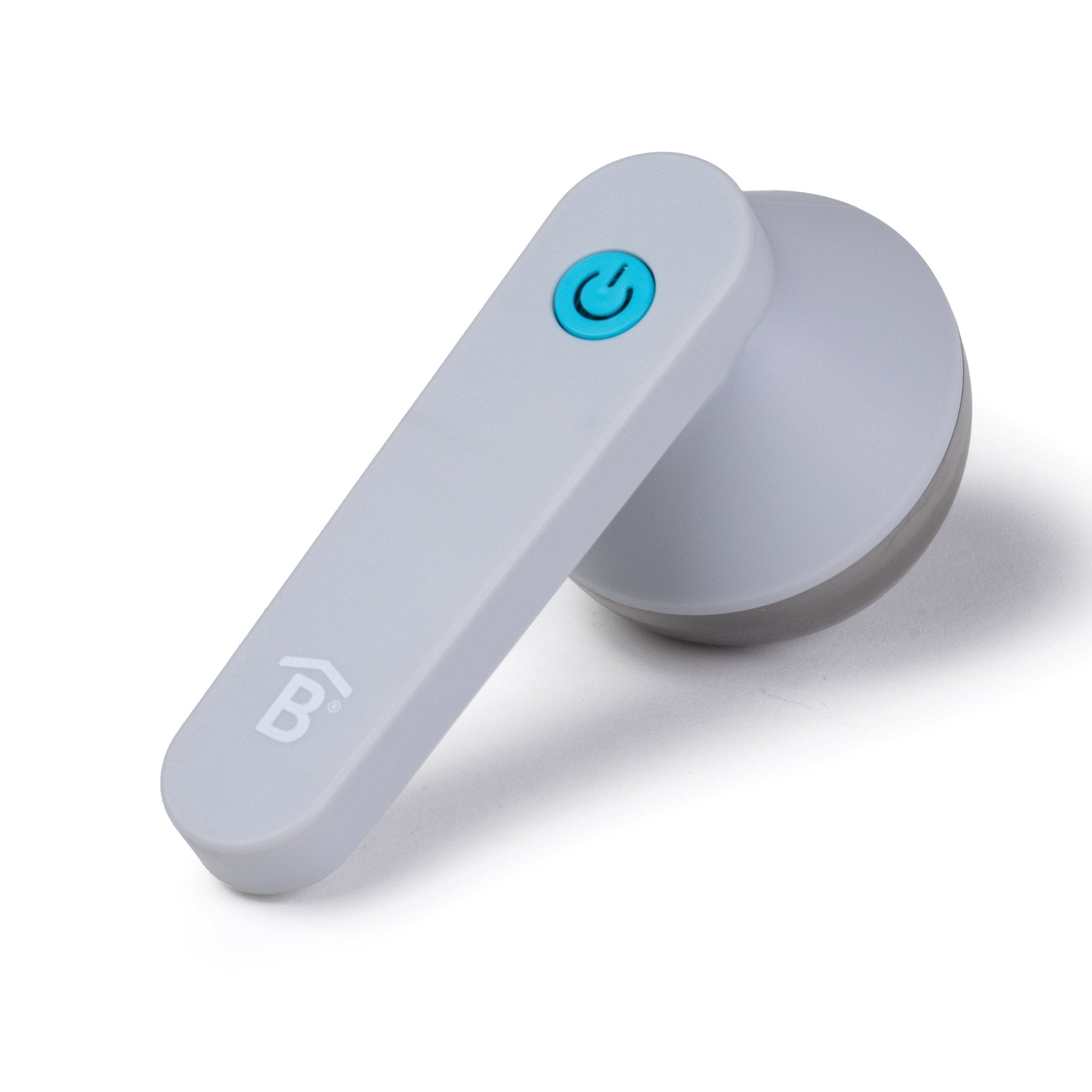 Renova Textil – Betterware