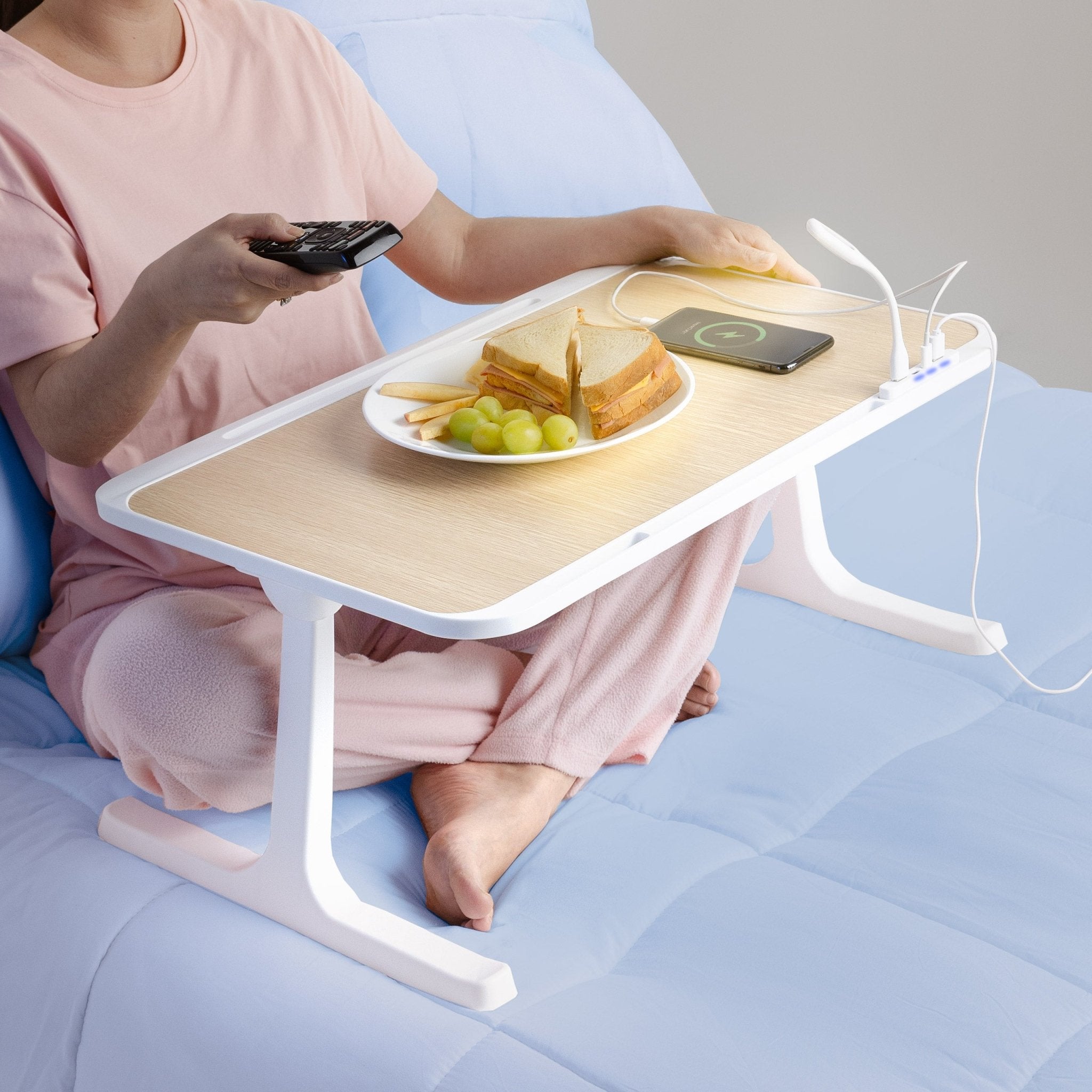 Multi Mesita Hogar – Betterware