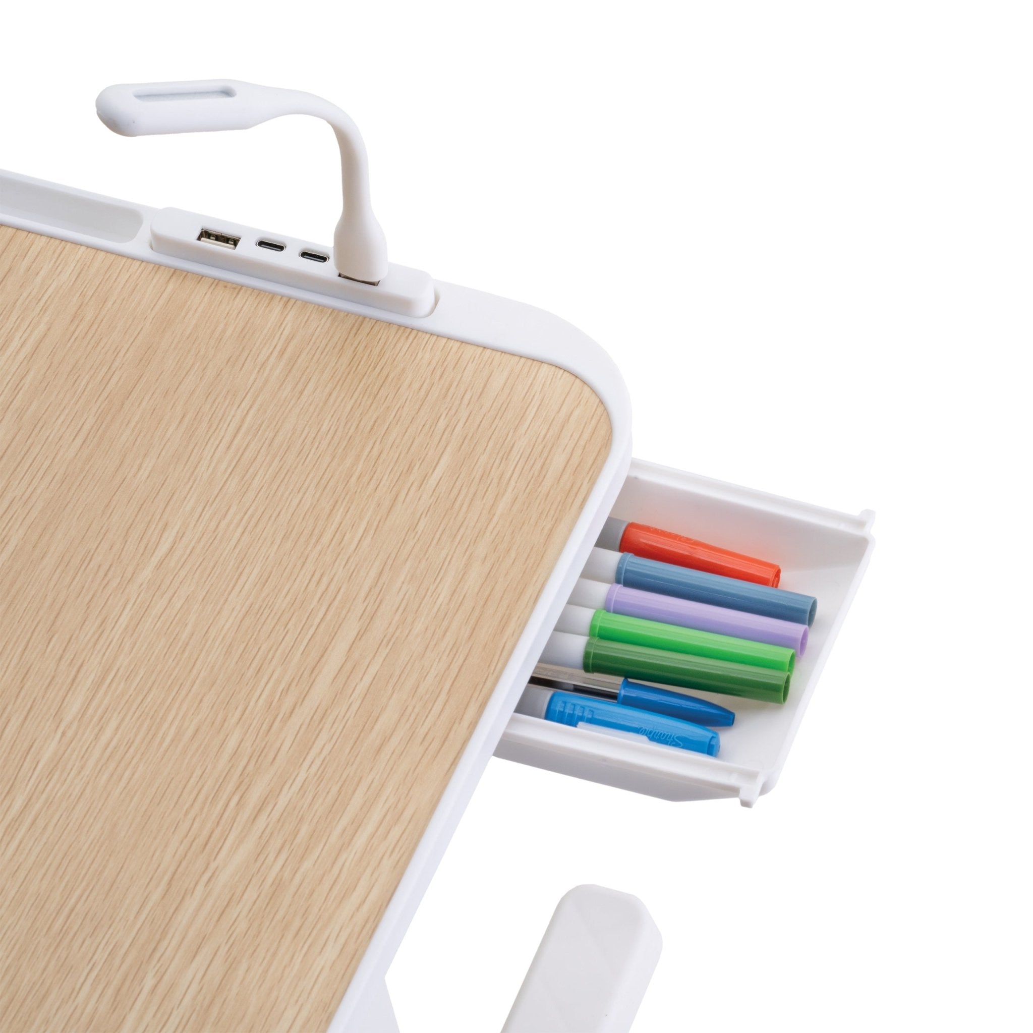 Multi Mesita Hogar – Betterware