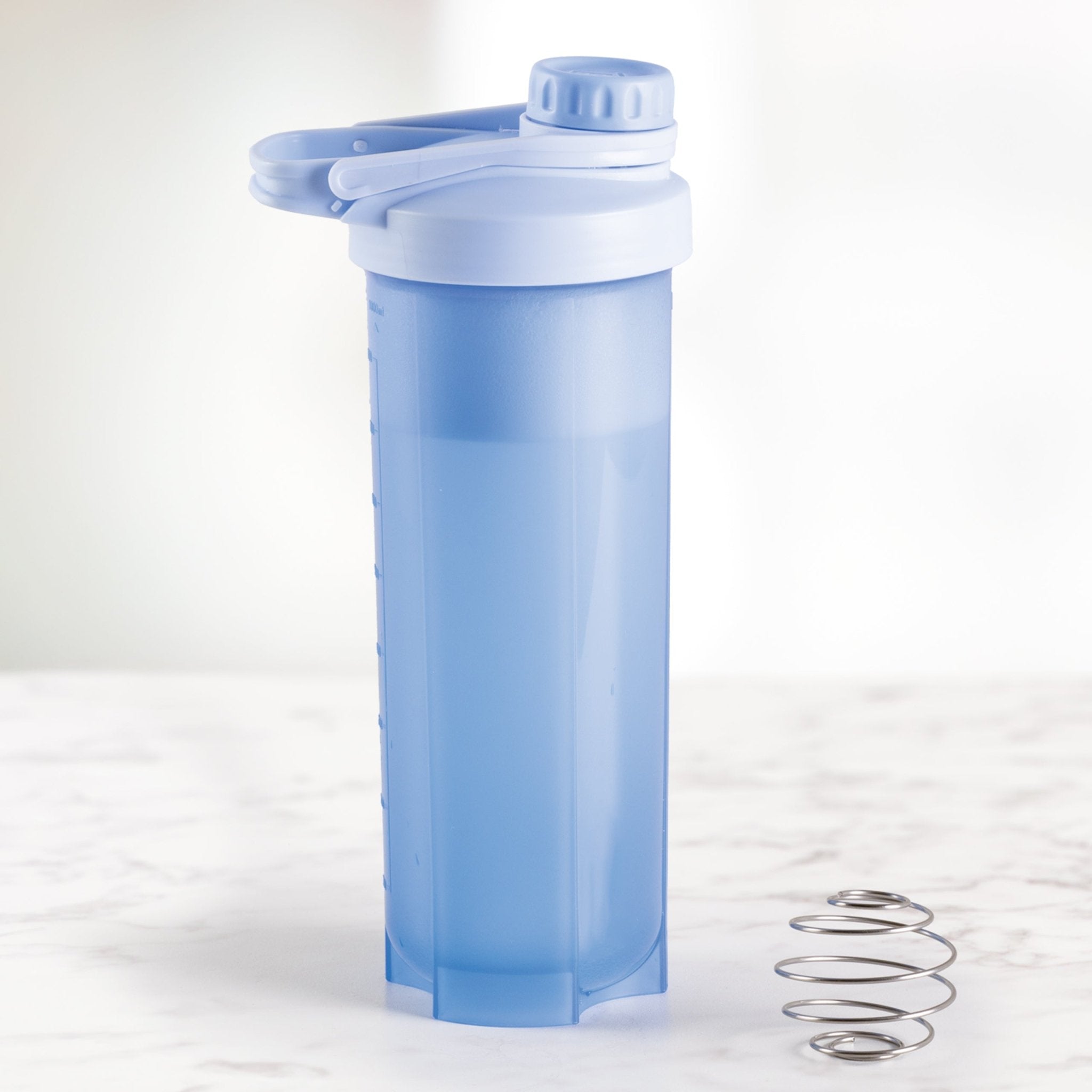 B Shaker Max Aqua – Betterware