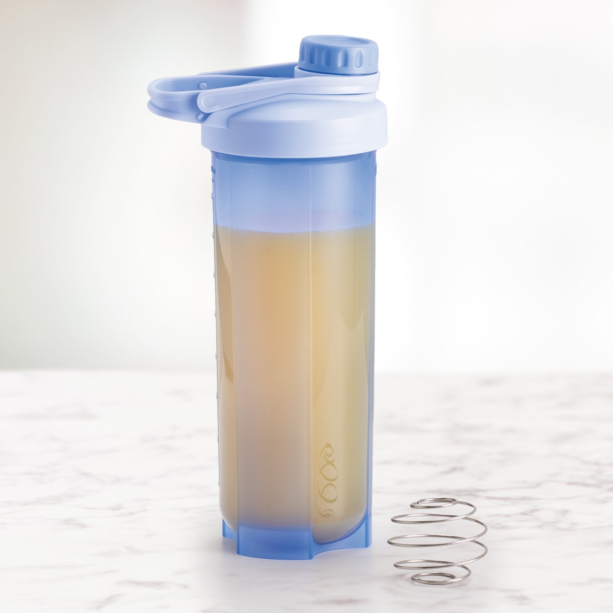 B Shaker Max Aqua – Betterware