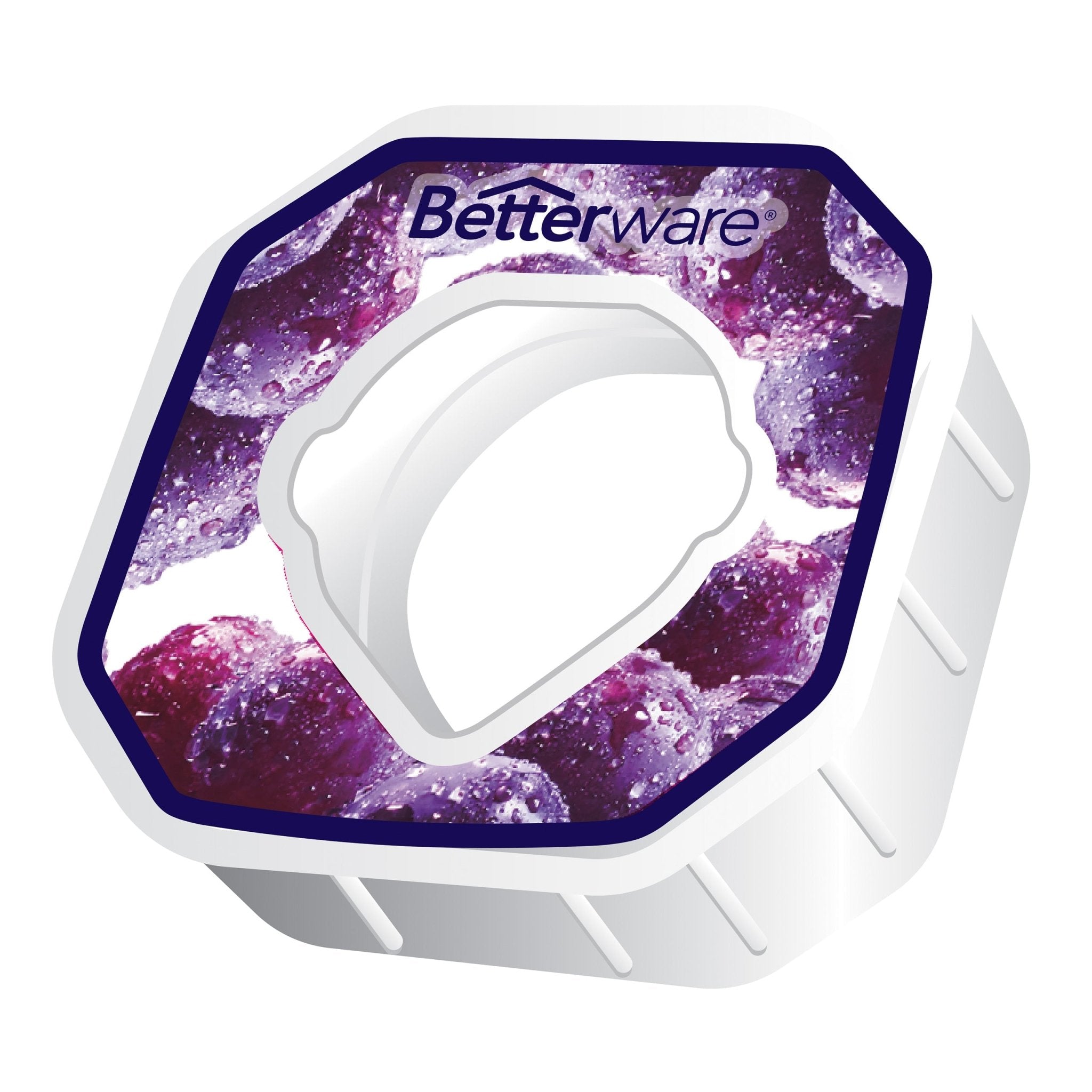 Aroma Sense Uva – Betterware
