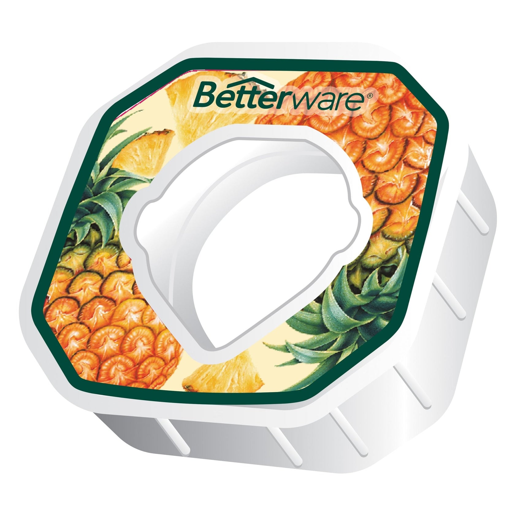 Aroma Sense Piña – Betterware