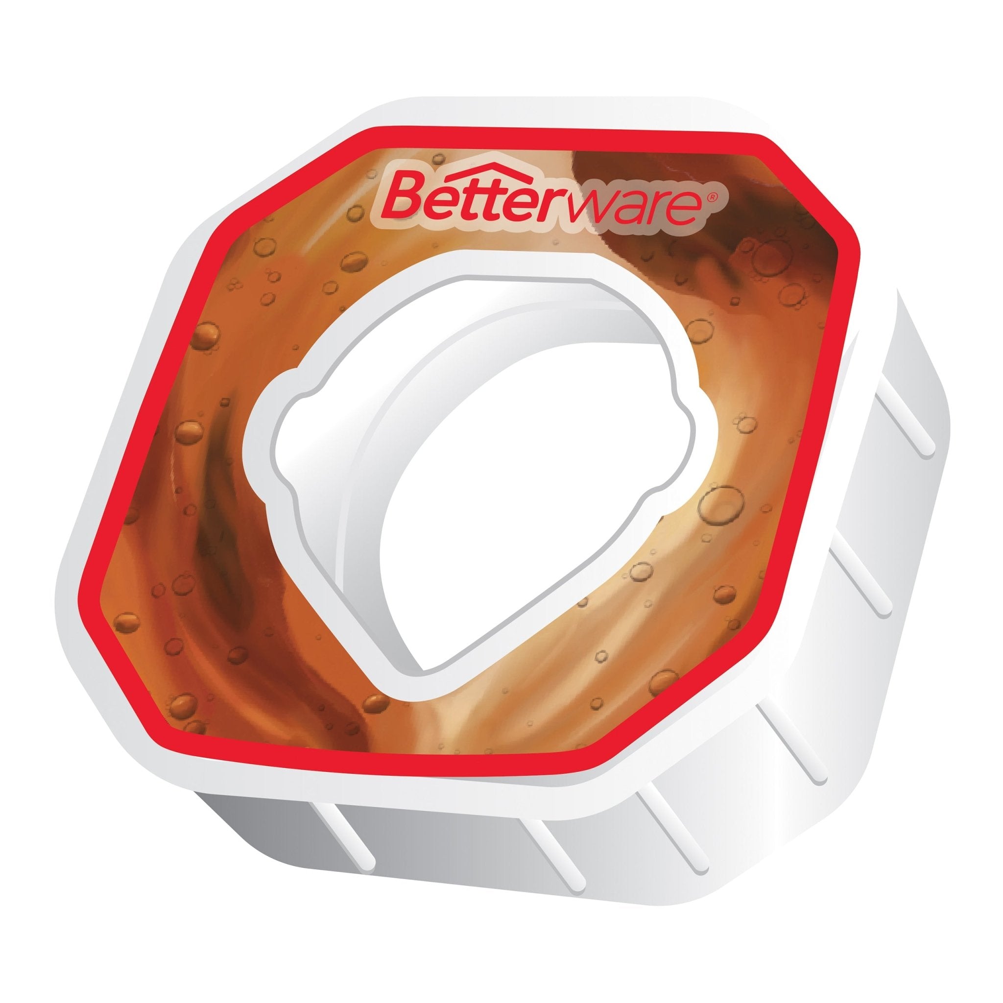 Aroma Sense Cola – Betterware