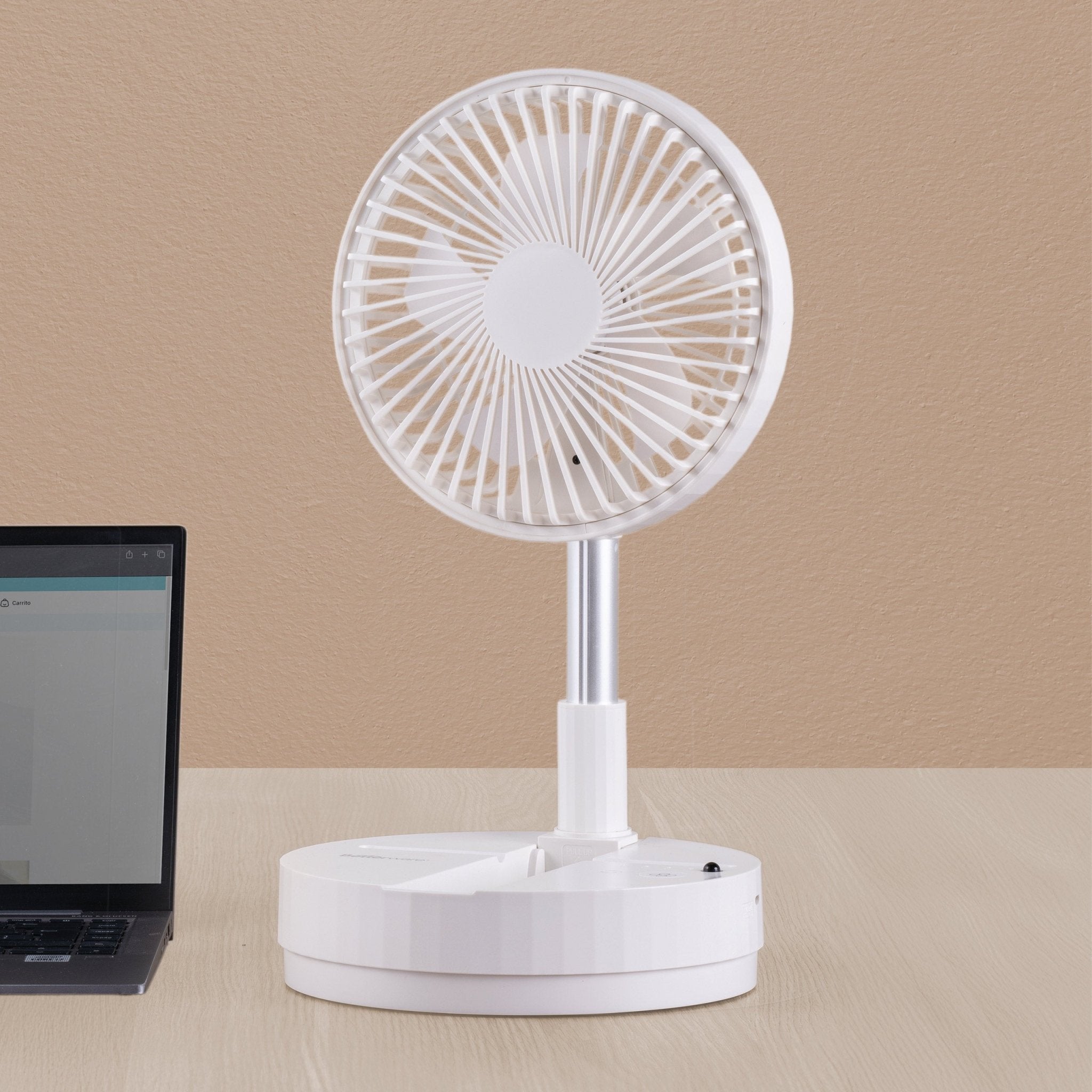 Practi Venti Go – Betterware