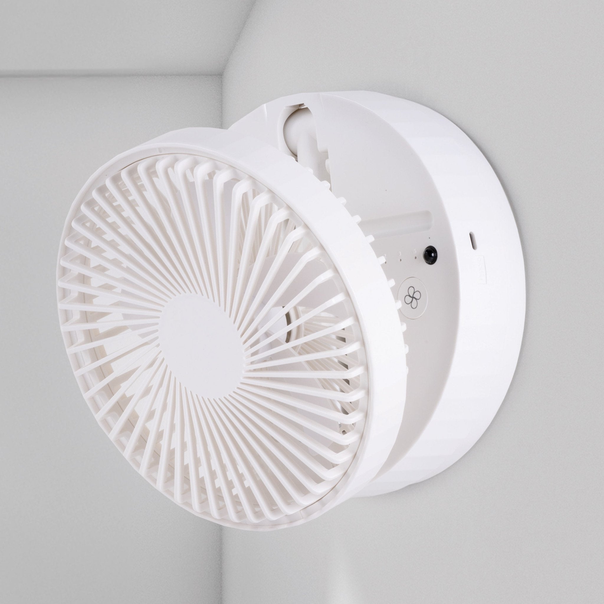 Practi Venti Go – Betterware