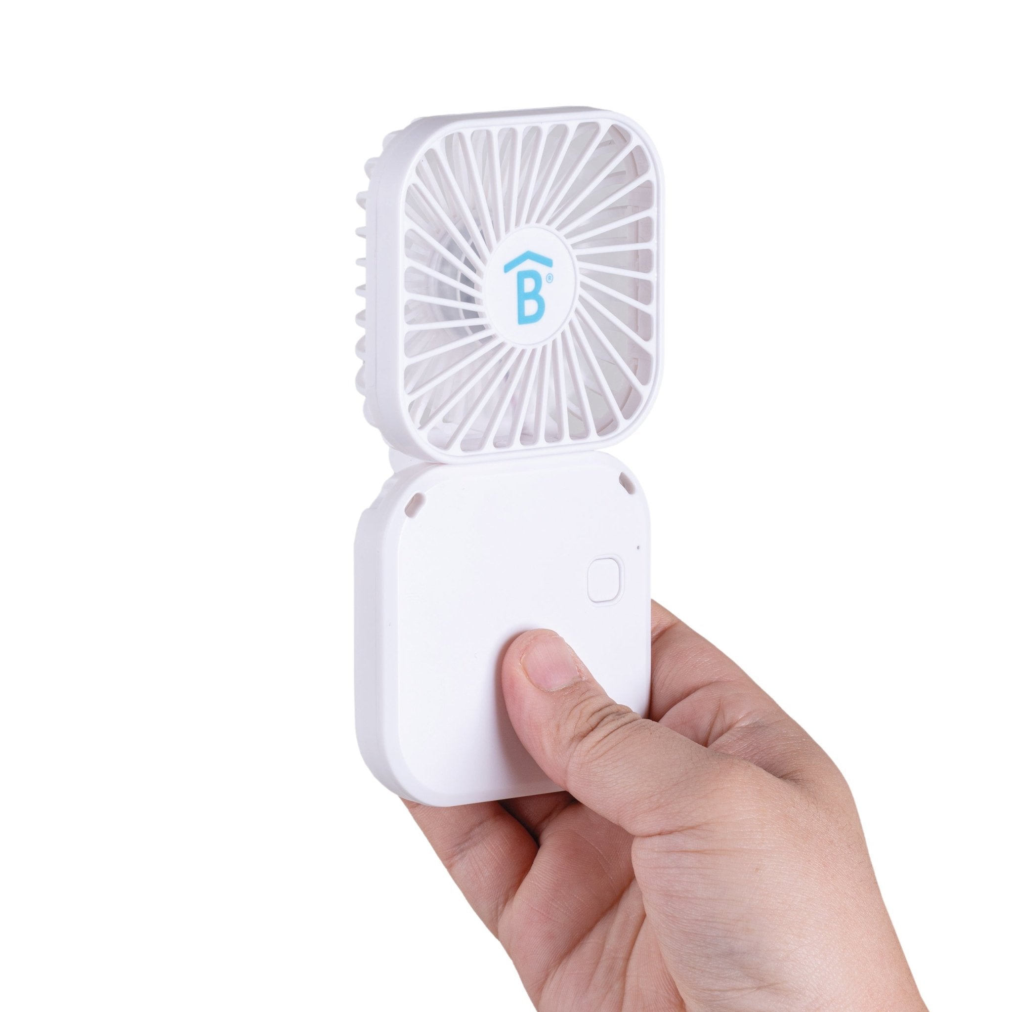 Venti Go Slim – Betterware