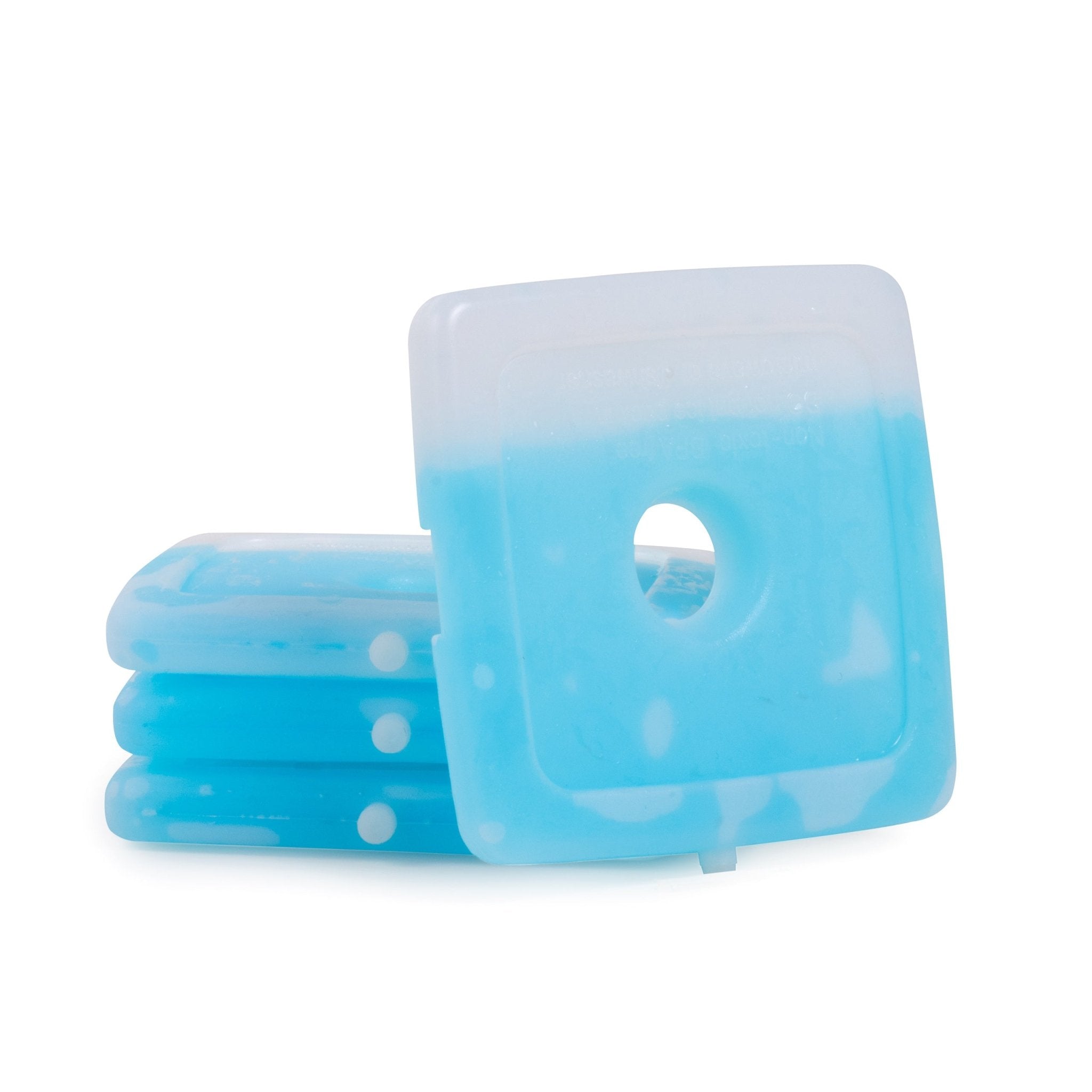 Hielos Cool Pack – Betterware