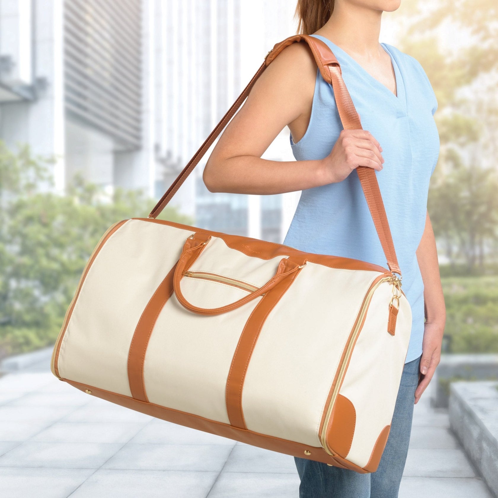 Converti Maleta – Betterware
