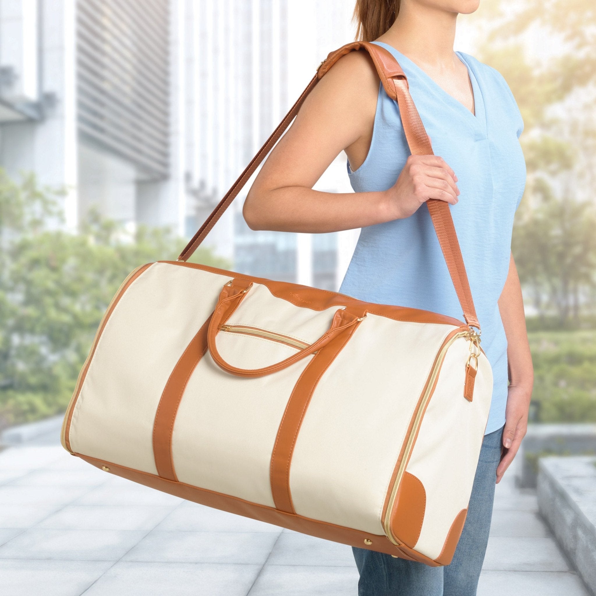 Converti Maleta – Betterware