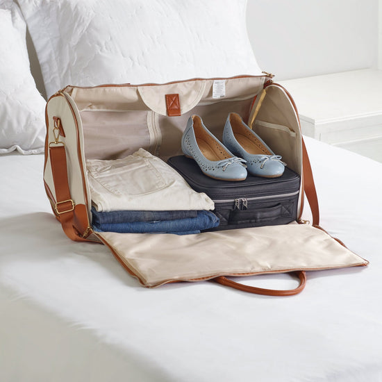 Converti Maleta – Betterware