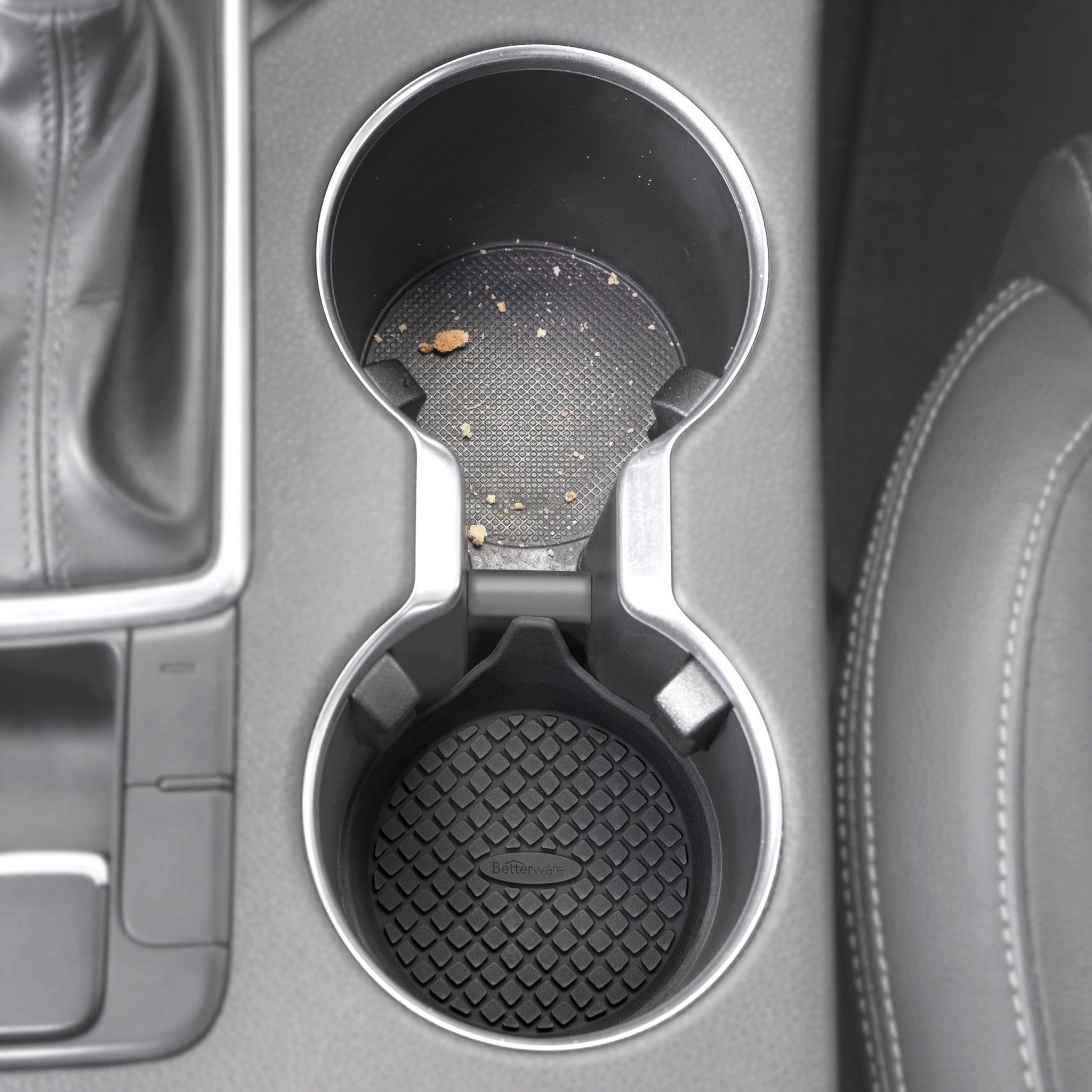 Porta Vasos Protect – Betterware