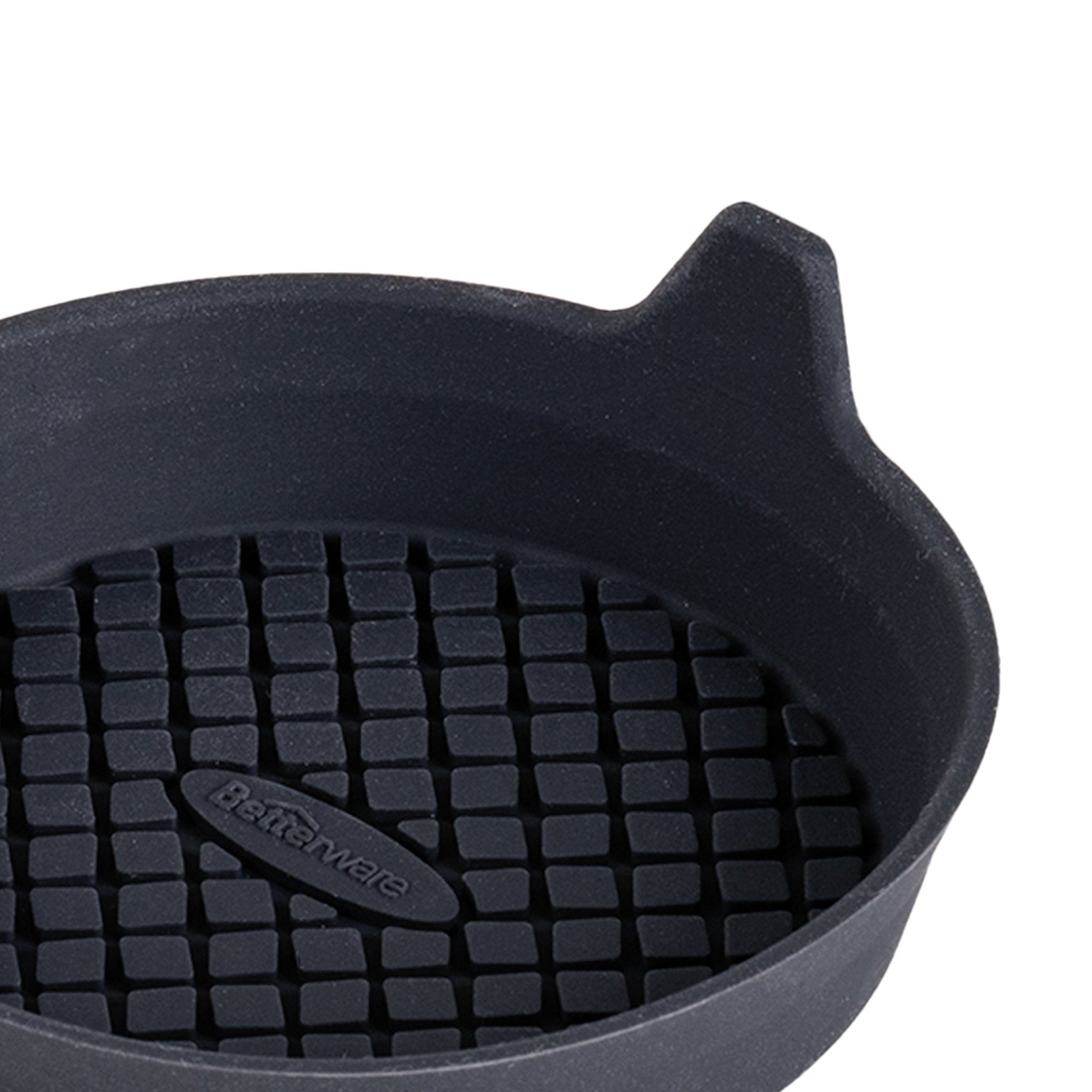 Porta Vasos Protect – Betterware