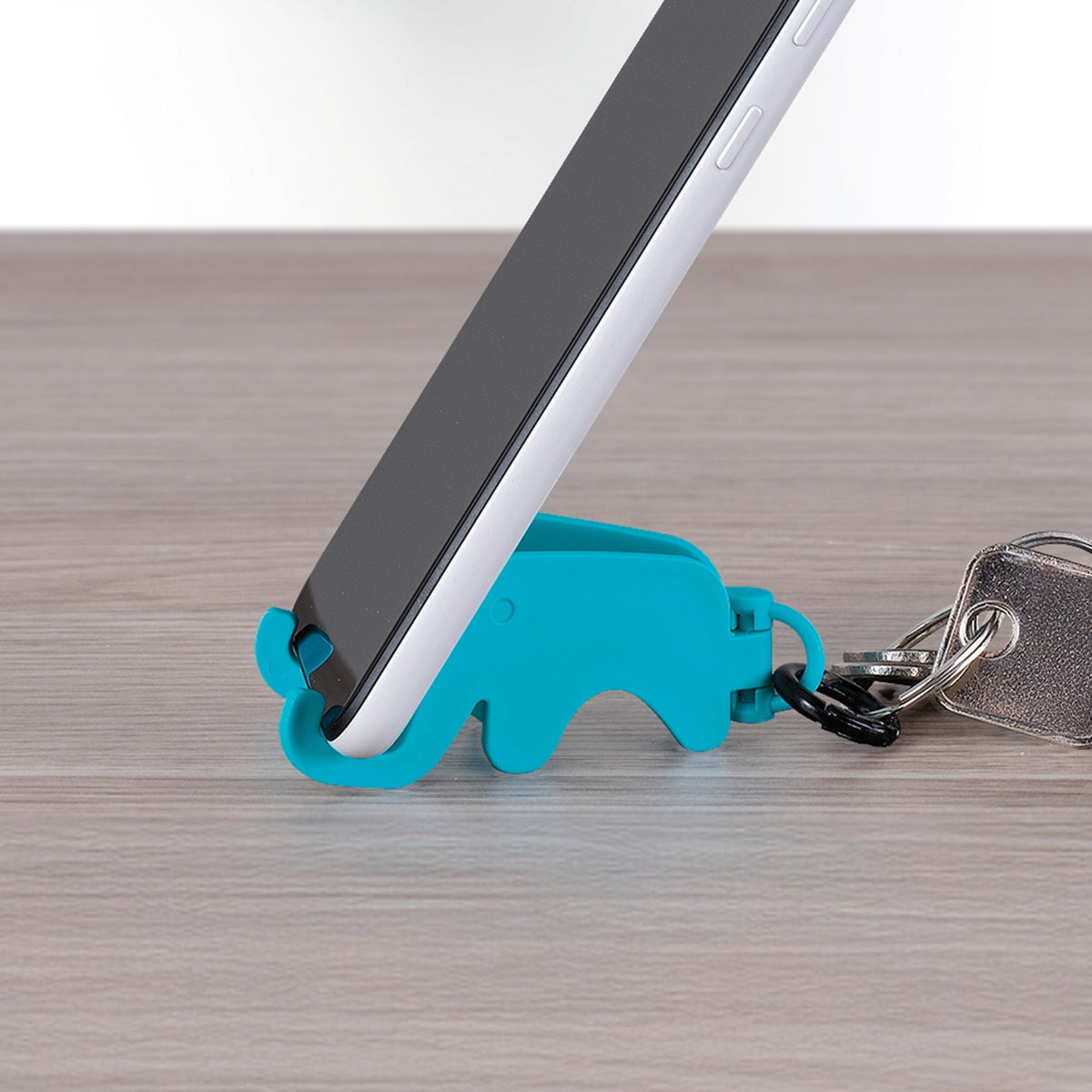 Soporte Slim Go – Betterware