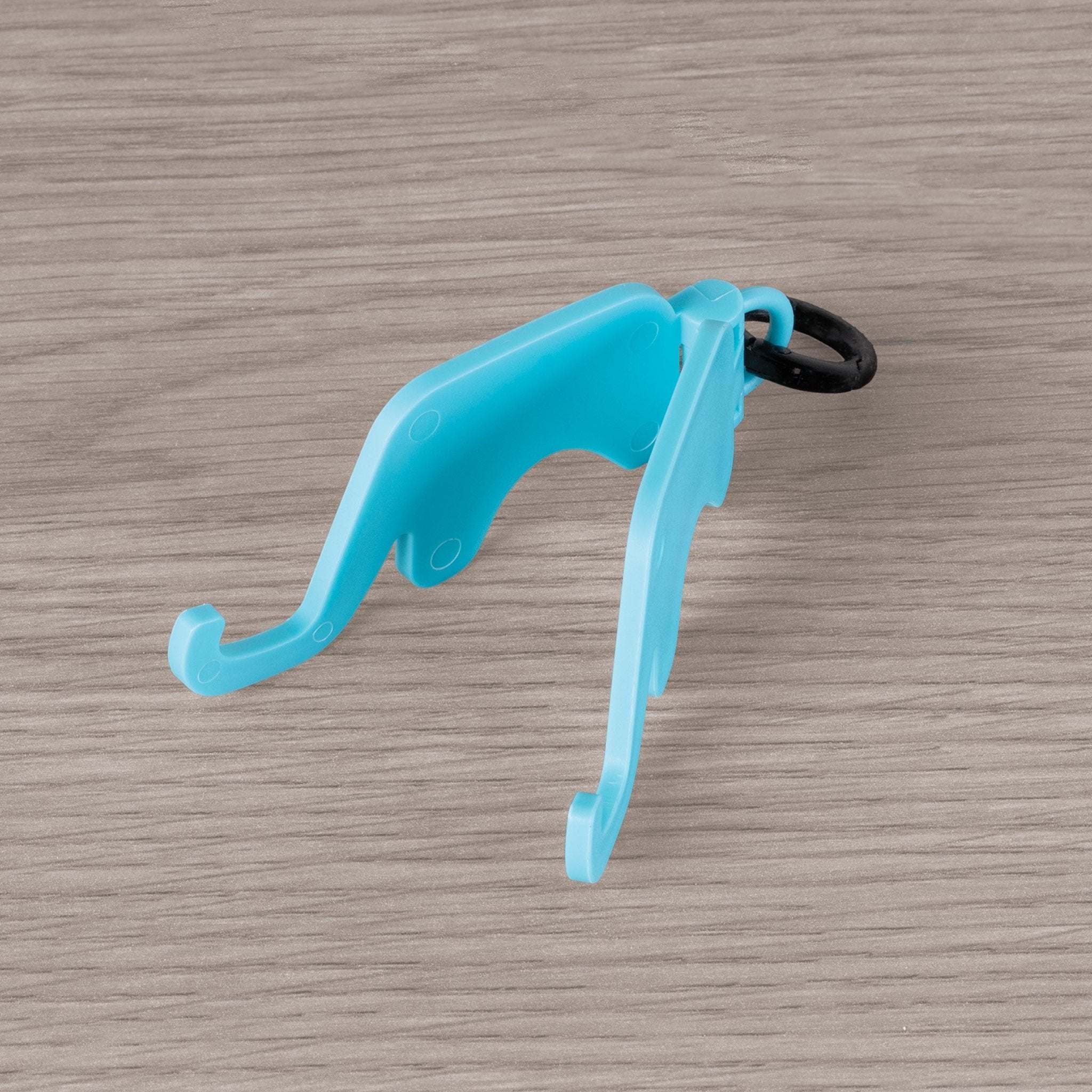 Soporte Slim Go – Betterware