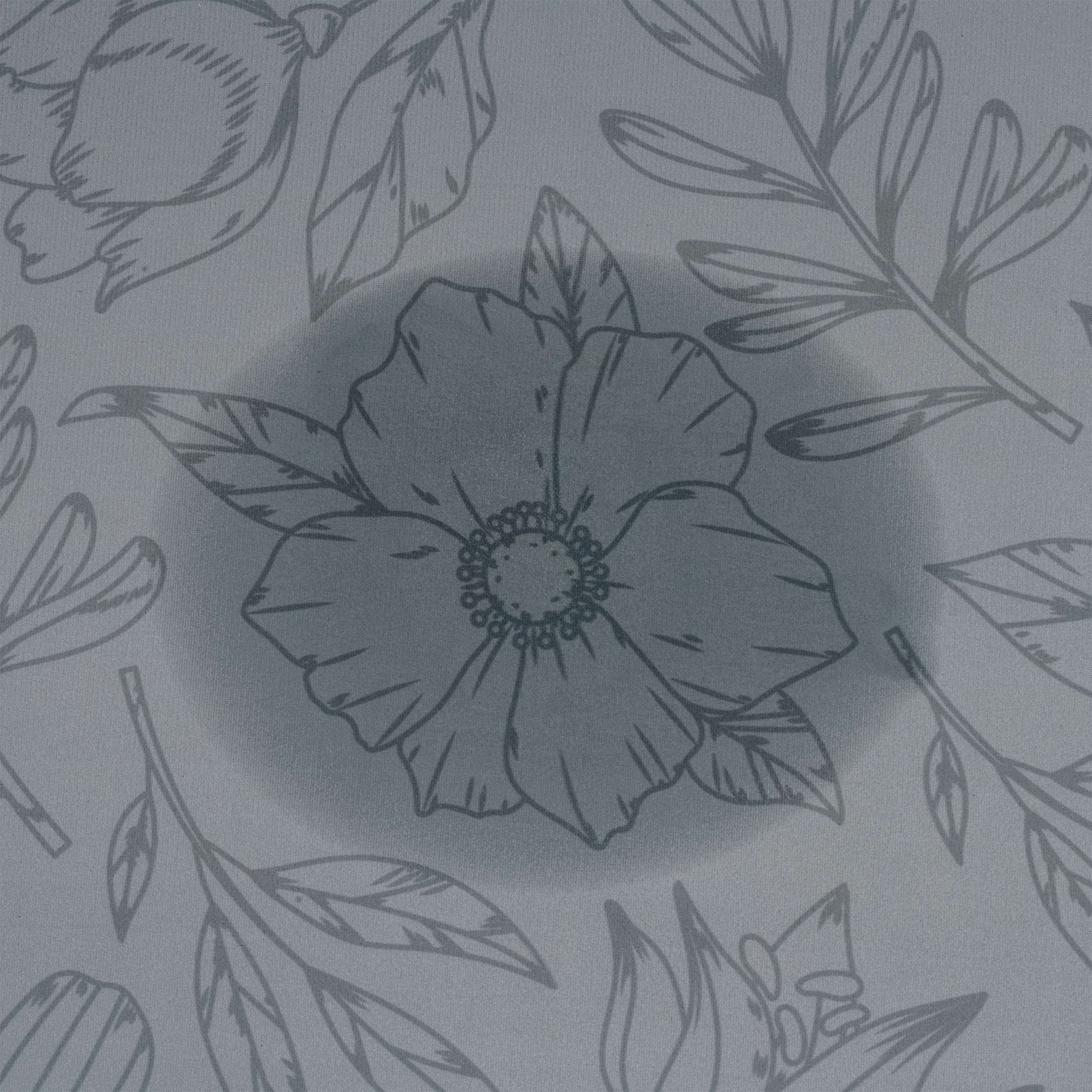 Tapete Absorbe Max – Betterware