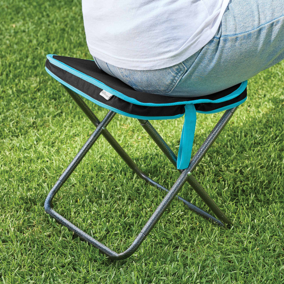 Banquito Slim – Betterware