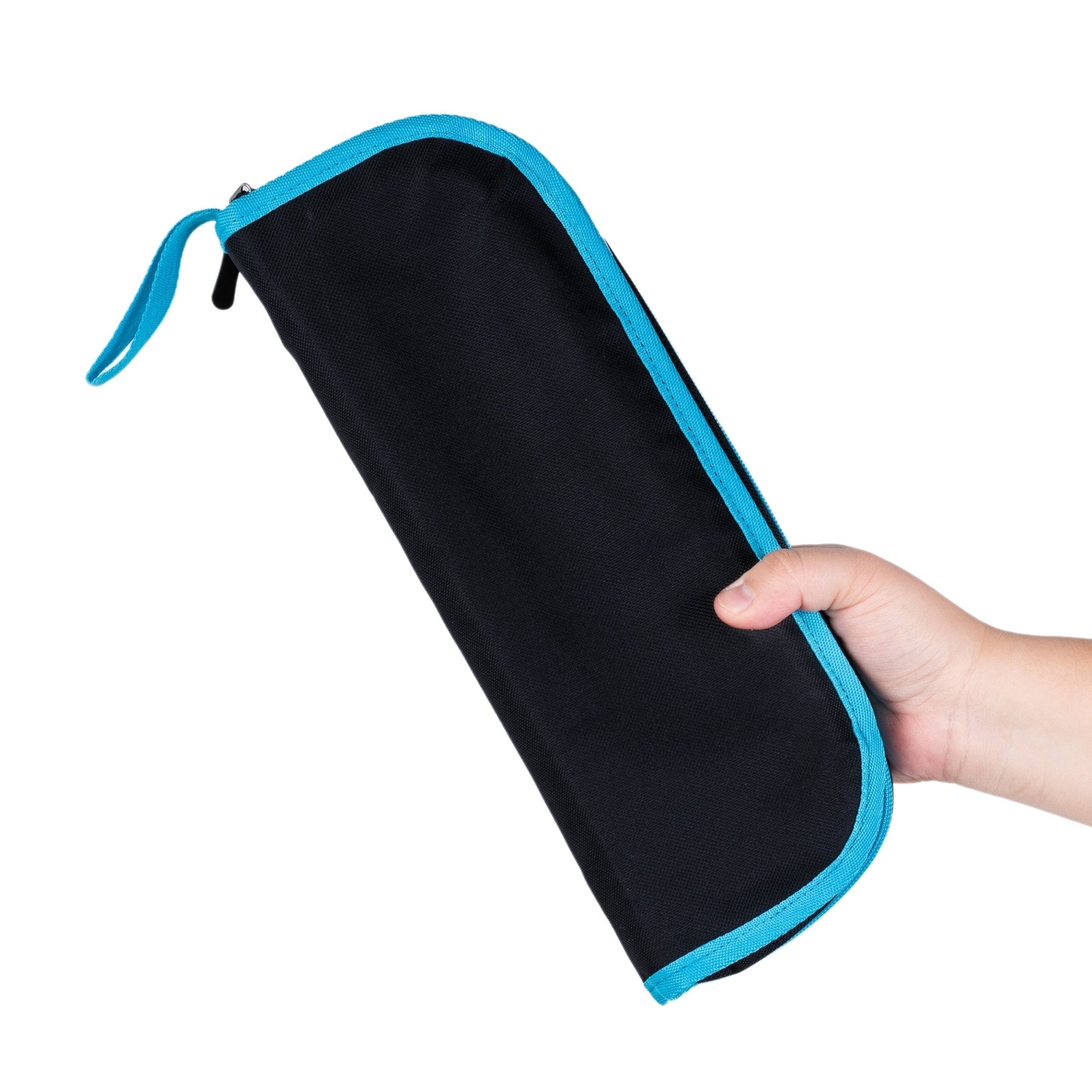 Banquito Slim – Betterware