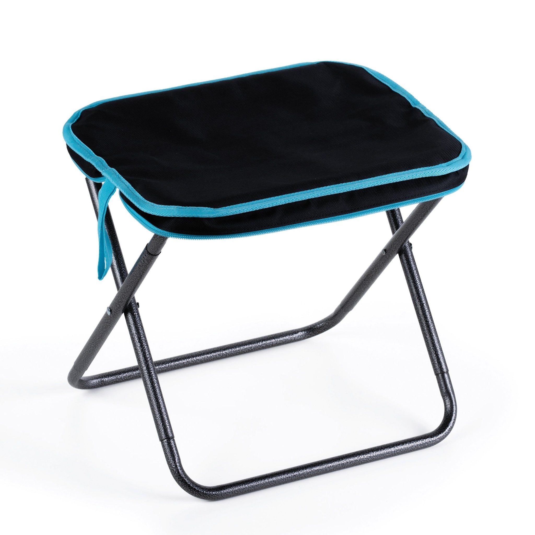 Banquito Slim – Betterware