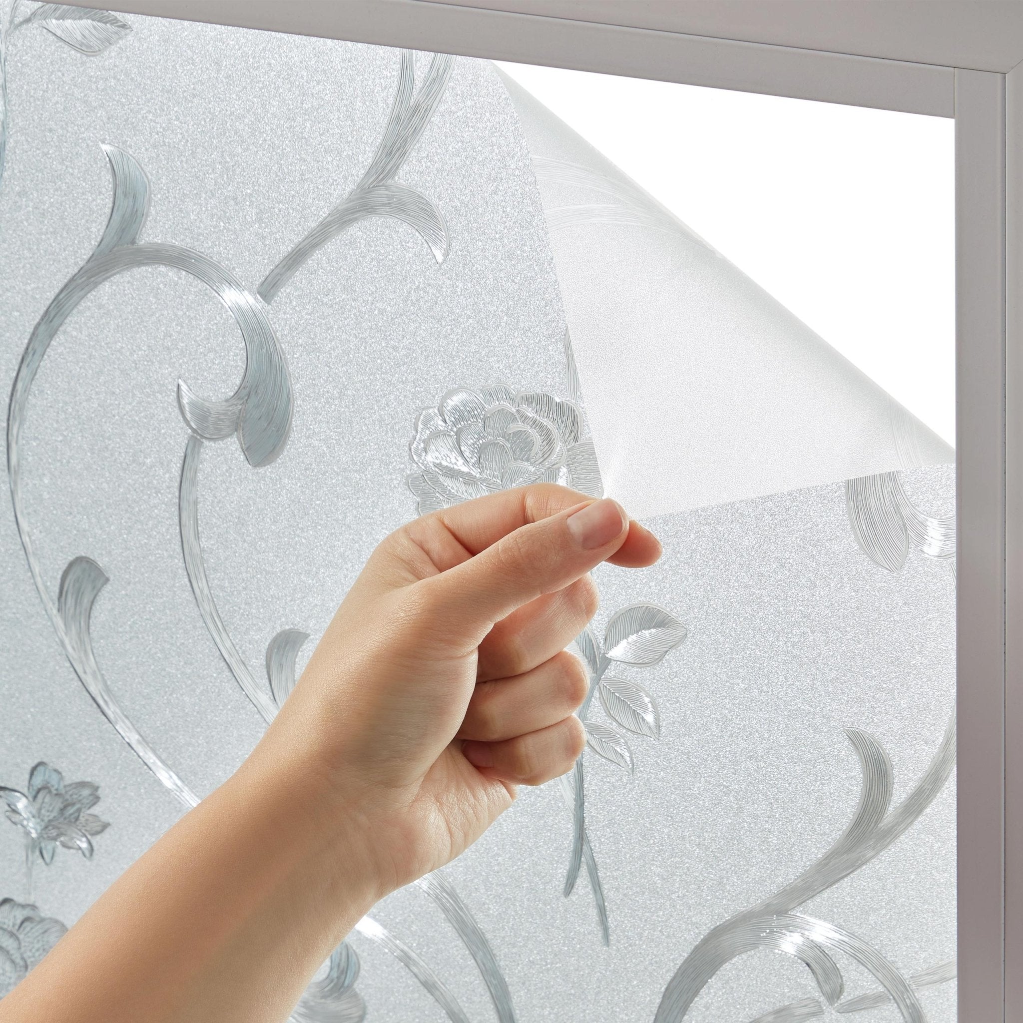 No Me Mires Rosas – Betterware