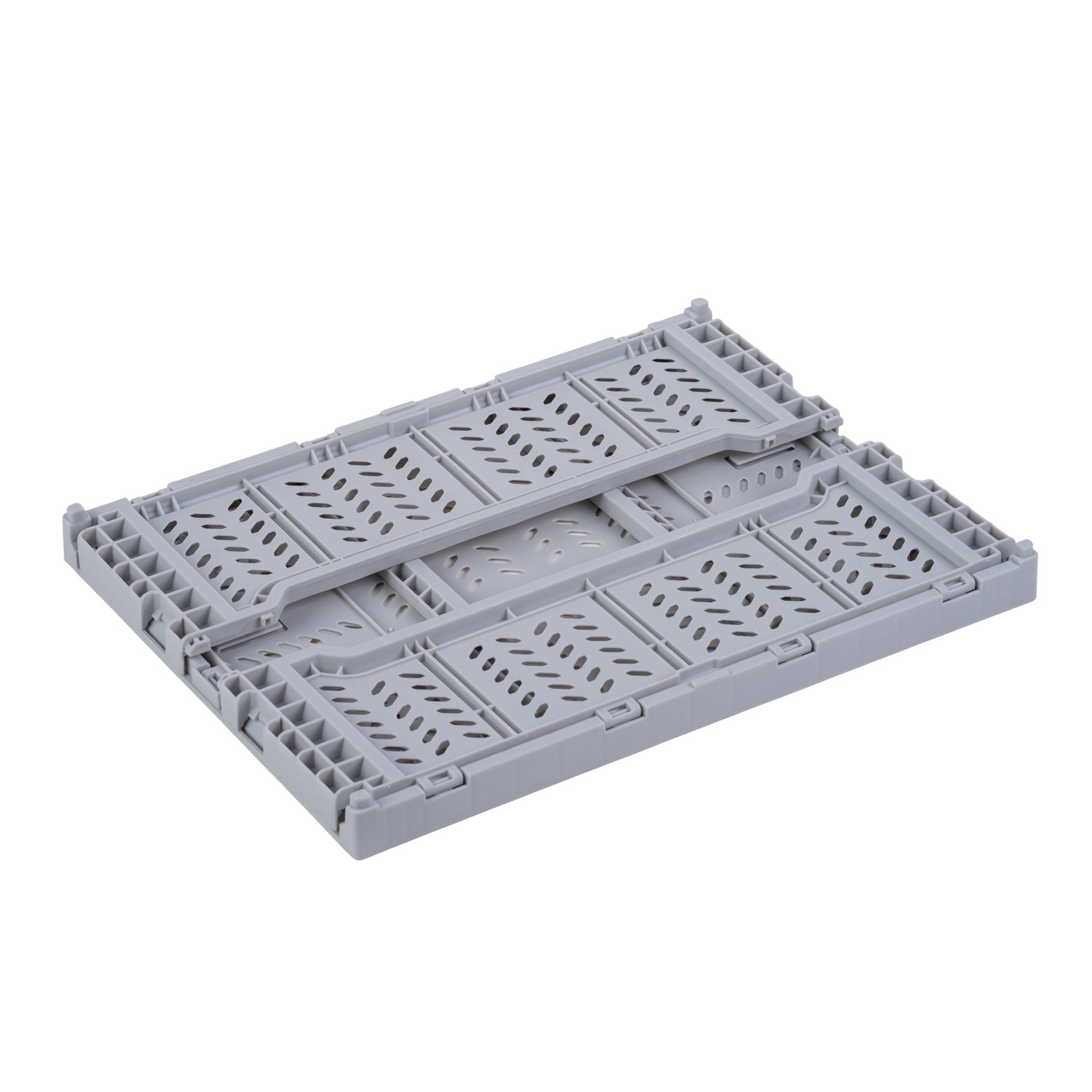Practi Box Slim – Betterware
