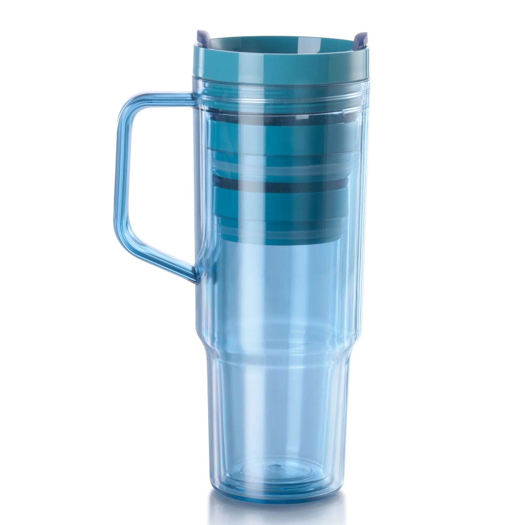 Maxi Vasos Family – Betterware