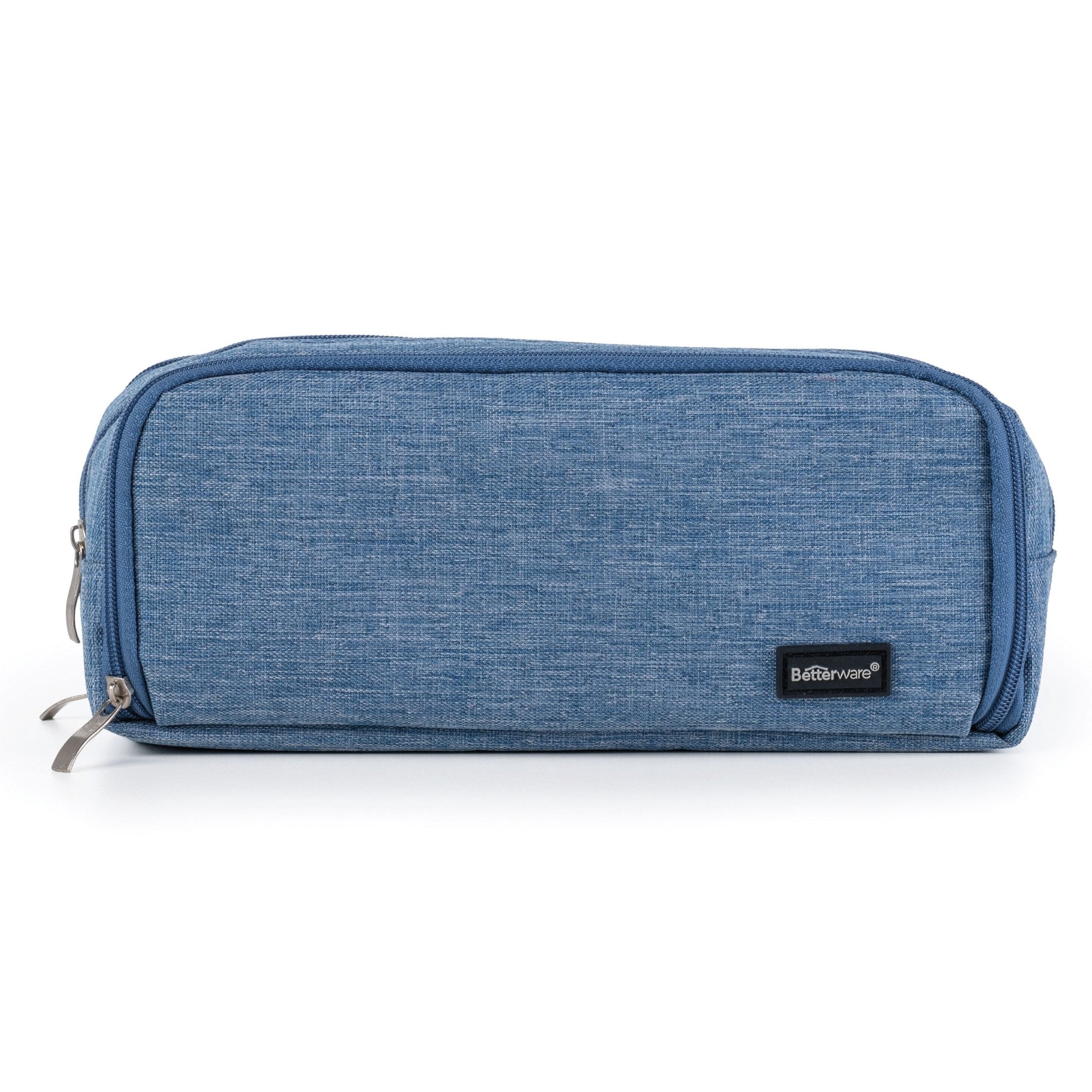 Practi Estuche Vista – Betterware