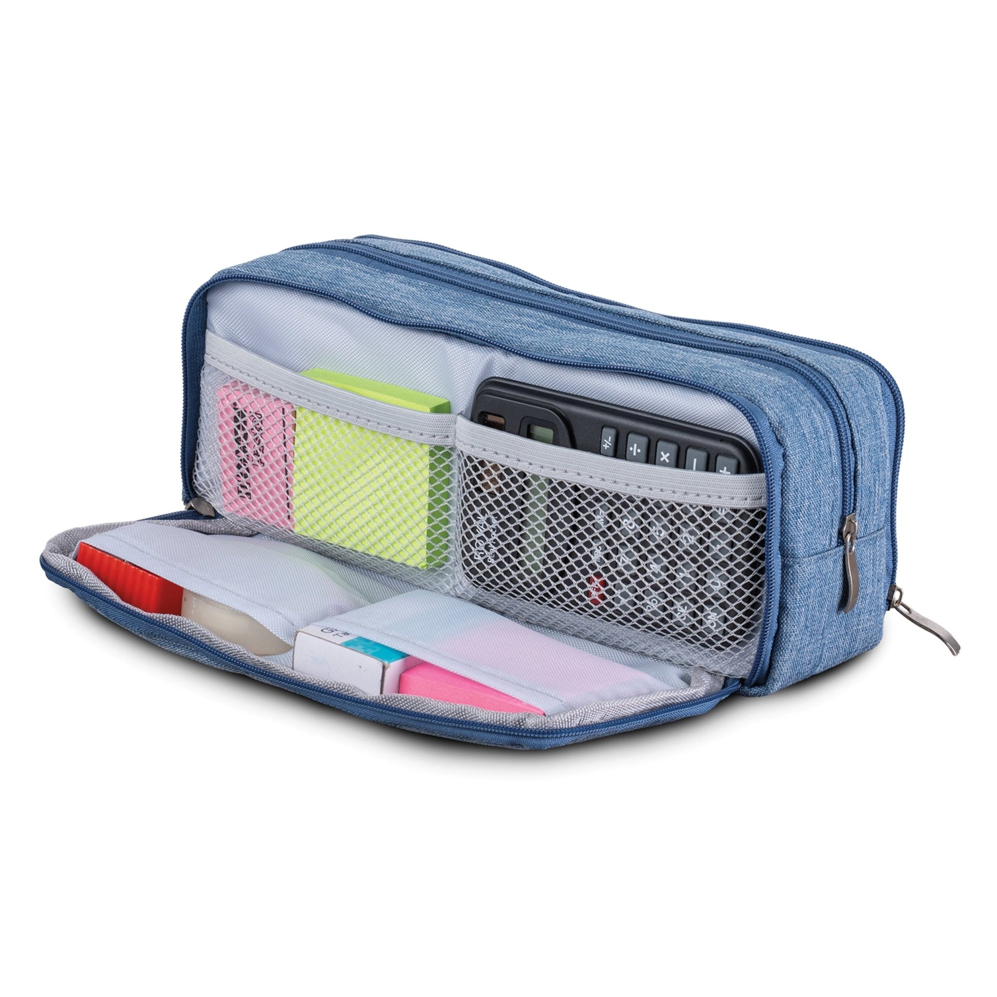 Practi Estuche Vista – Betterware