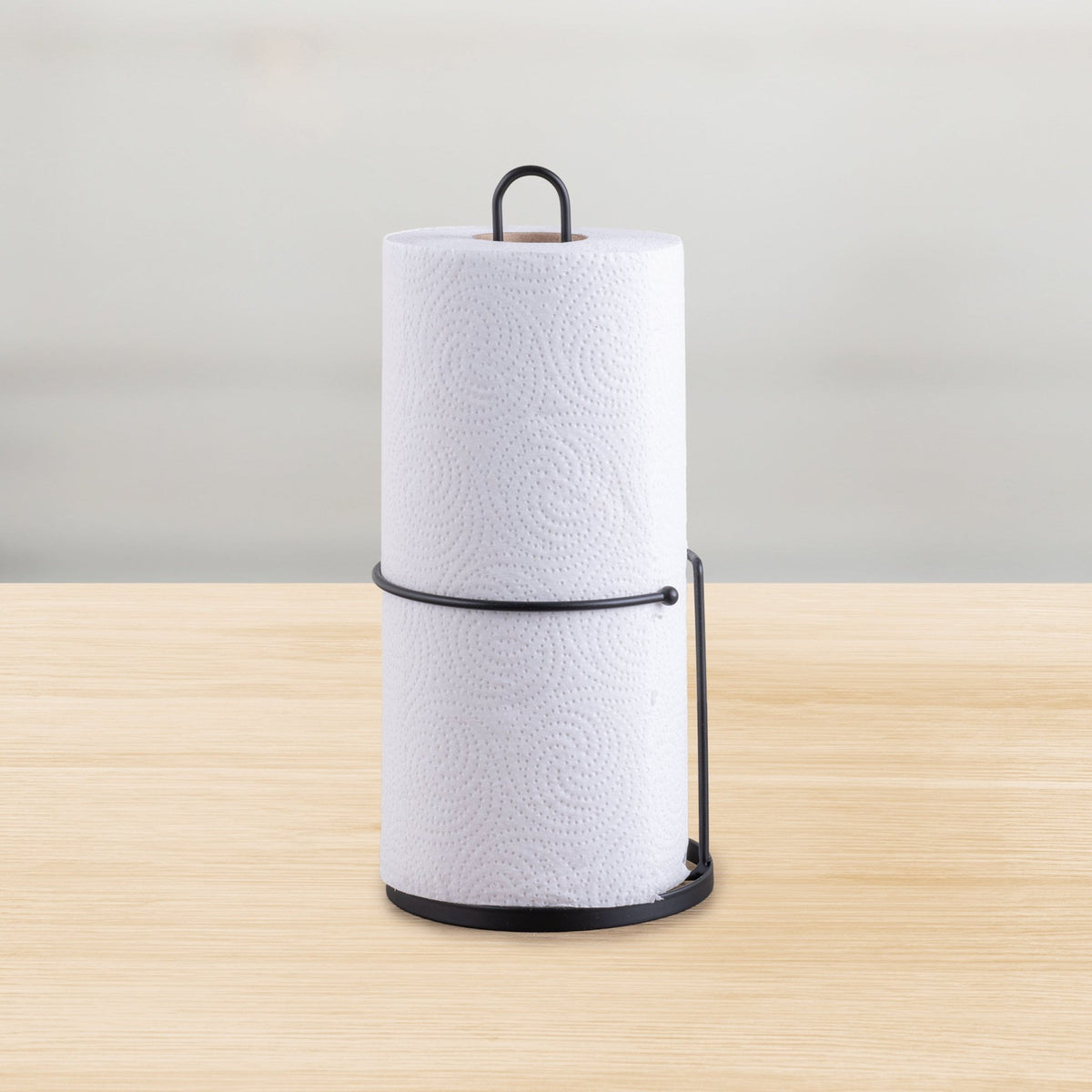 Porta Rollo Granito – Betterware