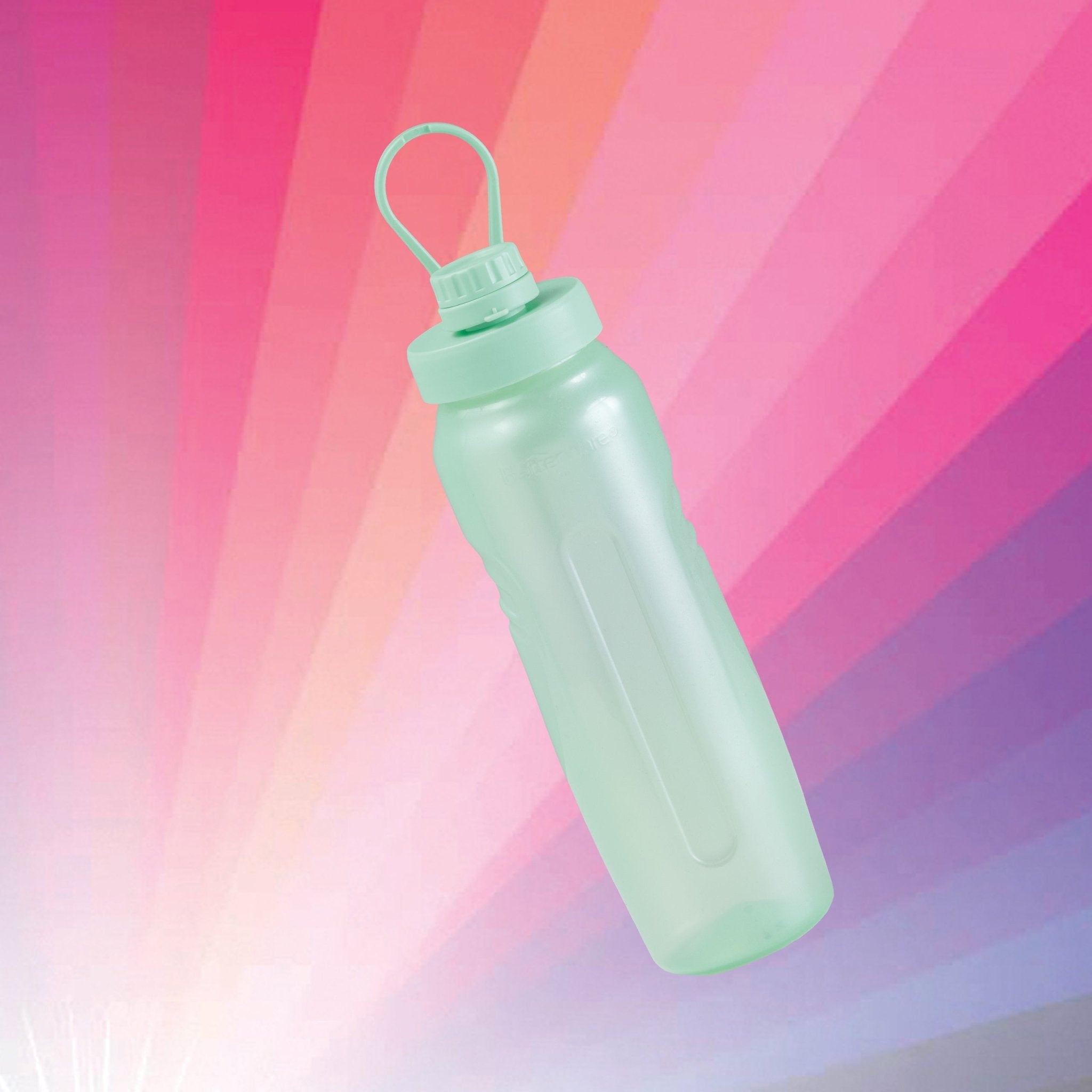 B Better Colors Menta – Betterware