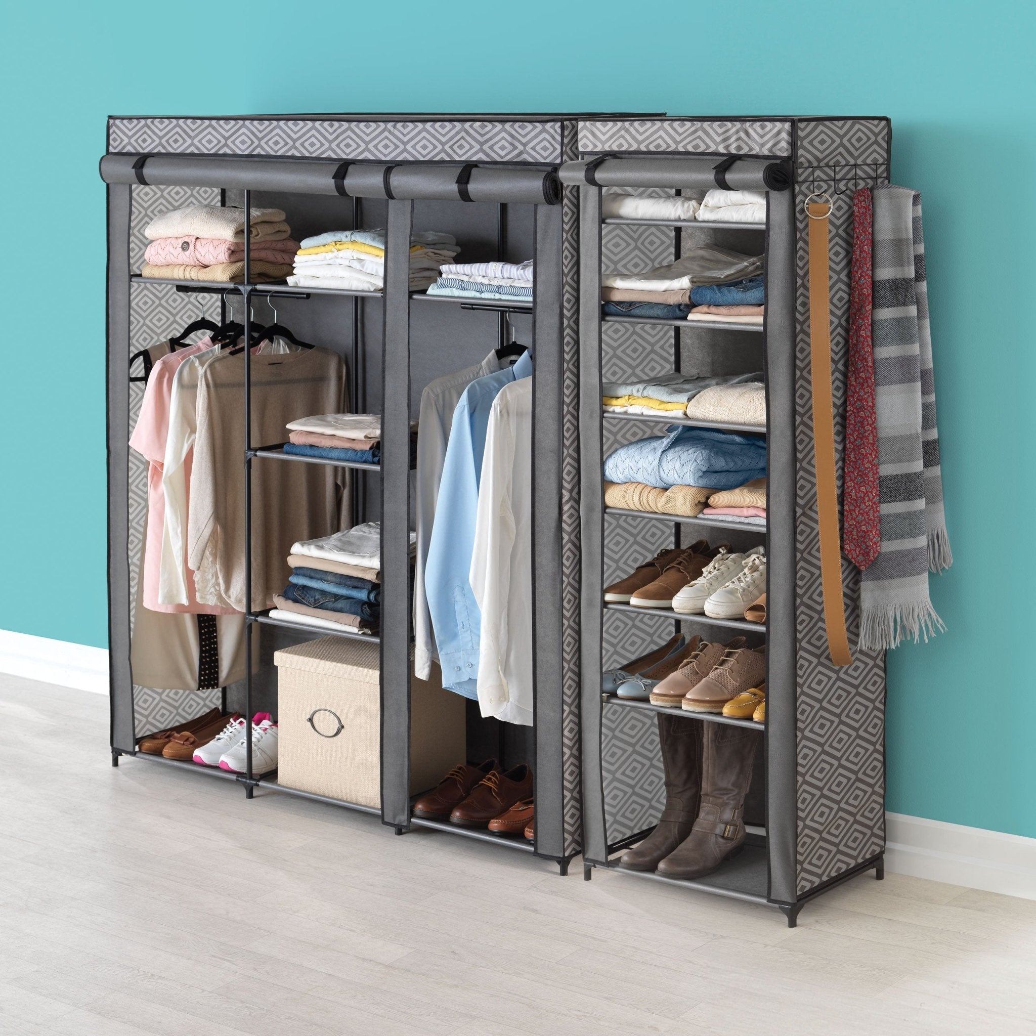 Set Nova – Betterware