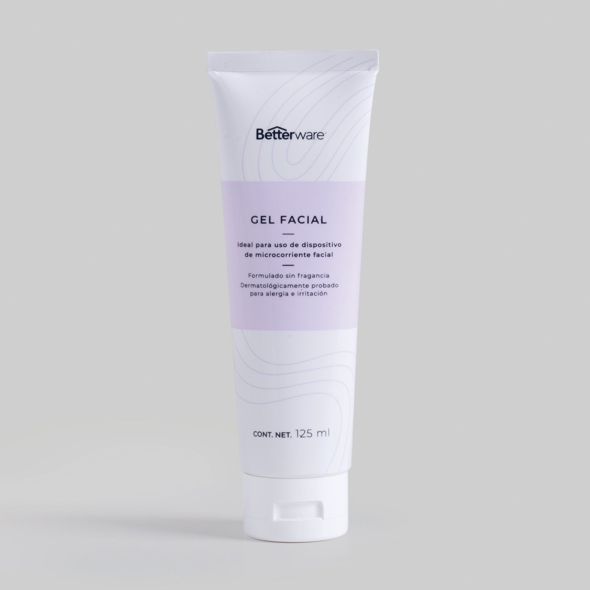 Set Magic Face – Betterware