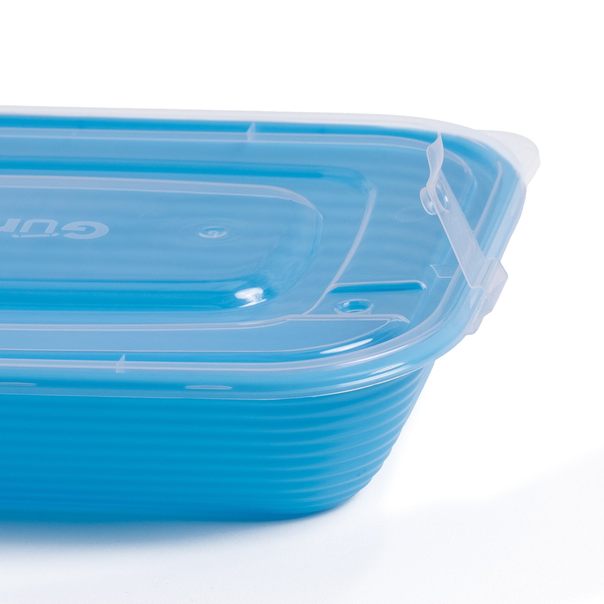 Gurmy Econo-Pack 3 – Betterware