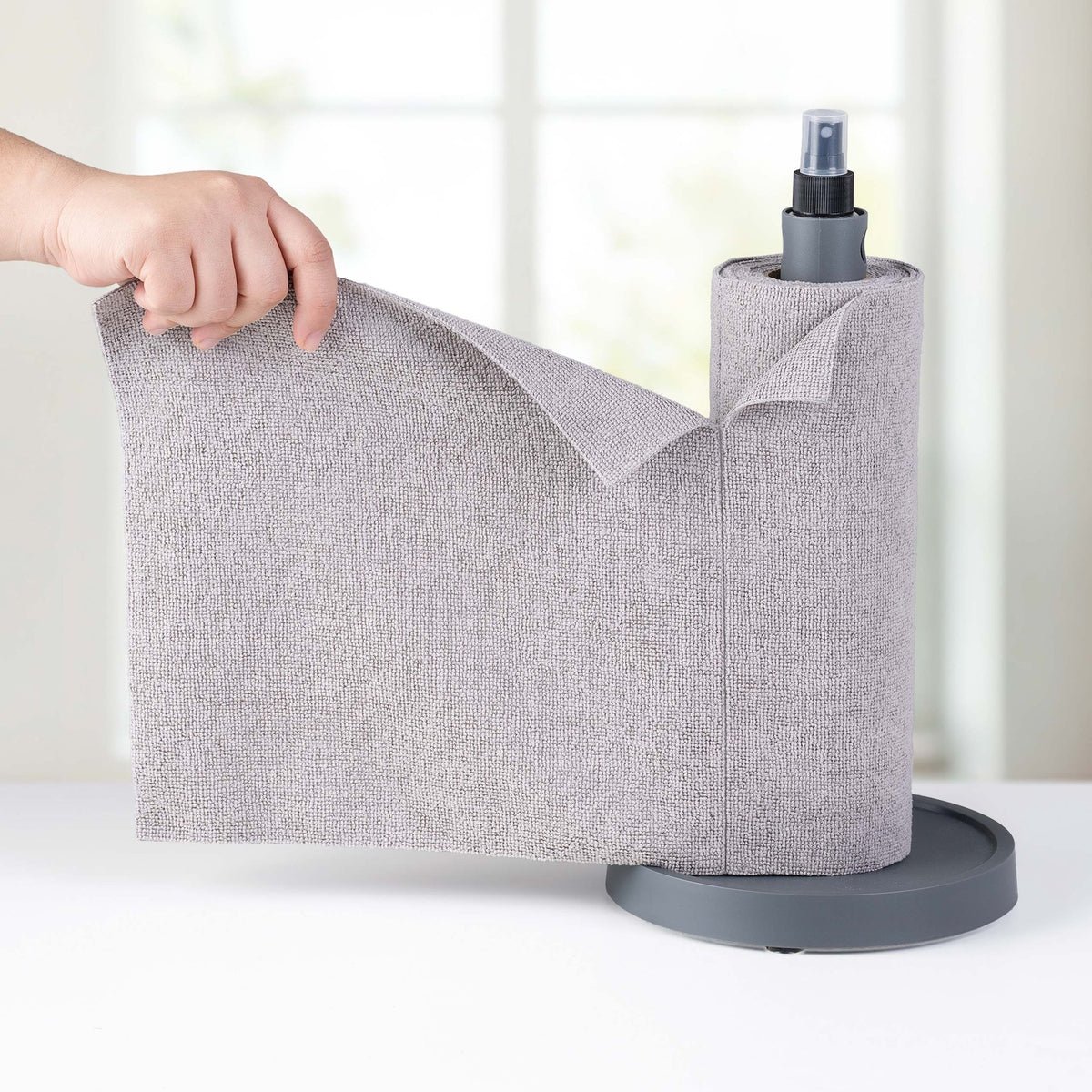 Trapos Roll 20 – Betterware