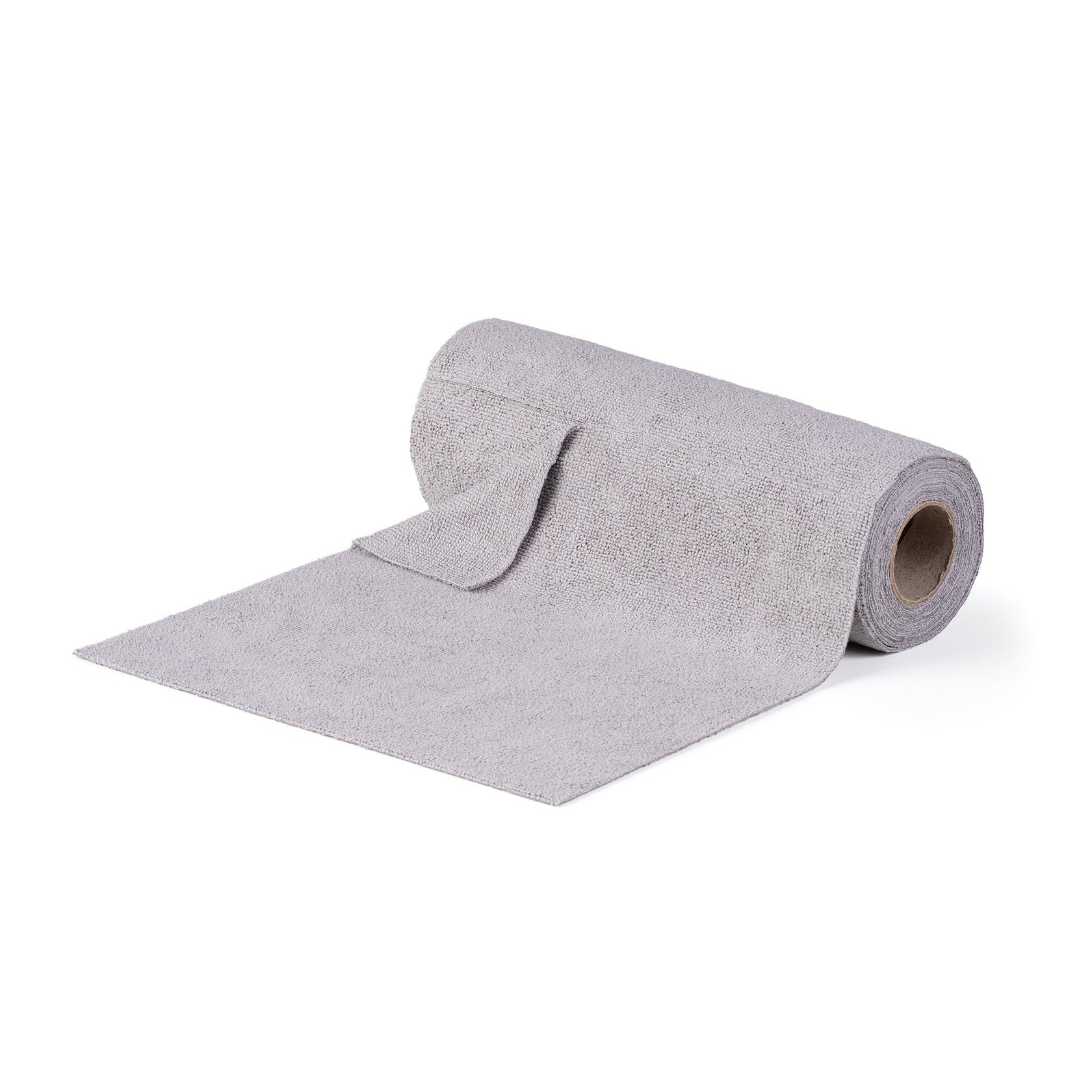 Trapos Roll 20 – Betterware