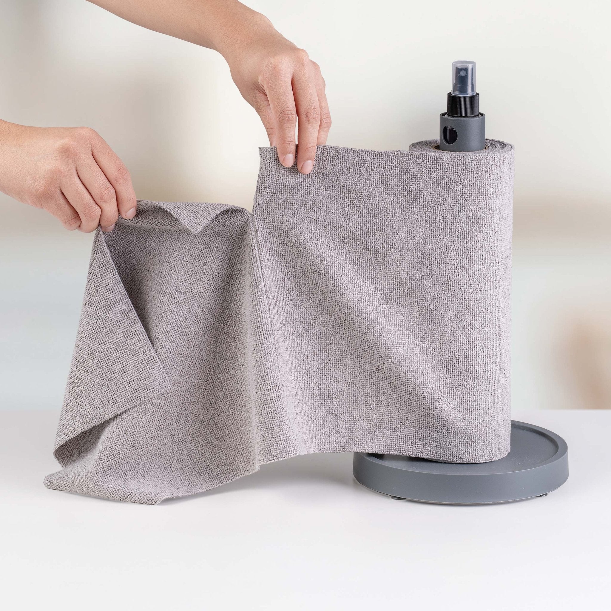 Trapos Roll 20 – Betterware