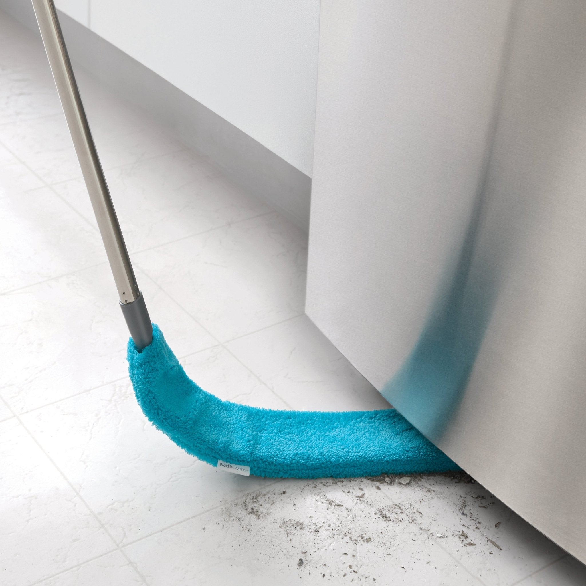 Atrapa Polvo Slim – Betterware