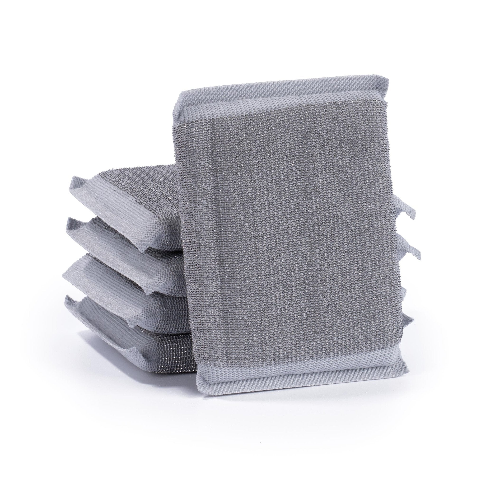 Set Fibra Esponja – Betterware